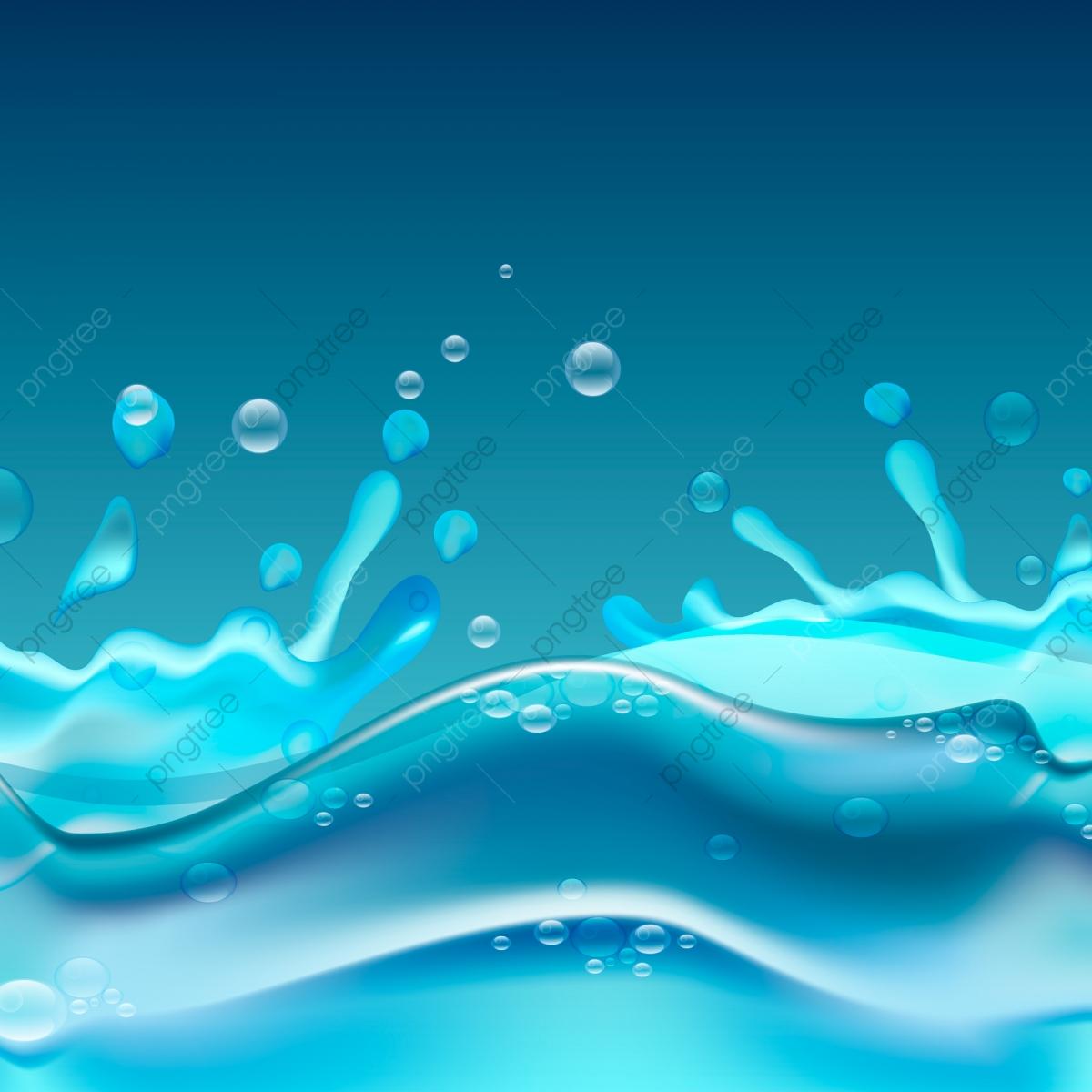 Cool Water Splash Wallpapers - Top Free Cool Water Splash Backgrounds ...