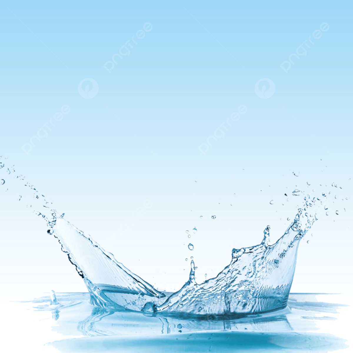 Cool Water Splash Wallpapers - Top Free Cool Water Splash Backgrounds ...