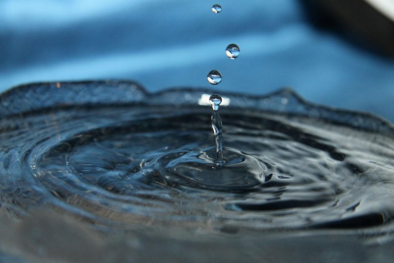 Cool Water Splash Wallpapers - Top Free Cool Water Splash Backgrounds ...