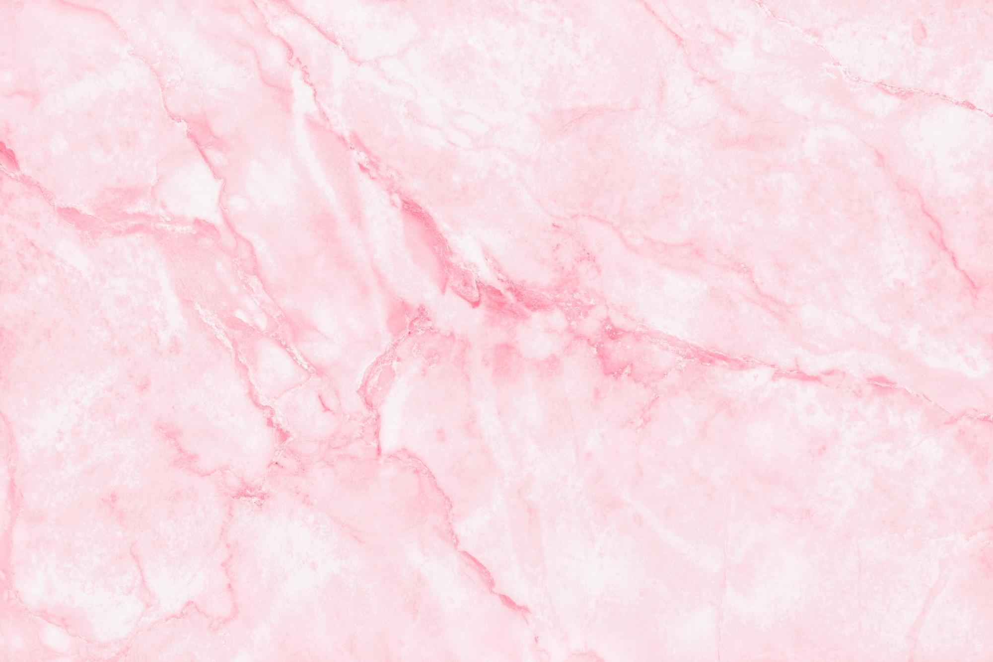 Pink and Marble Wallpapers - Top Free Pink and Marble Backgrounds ...