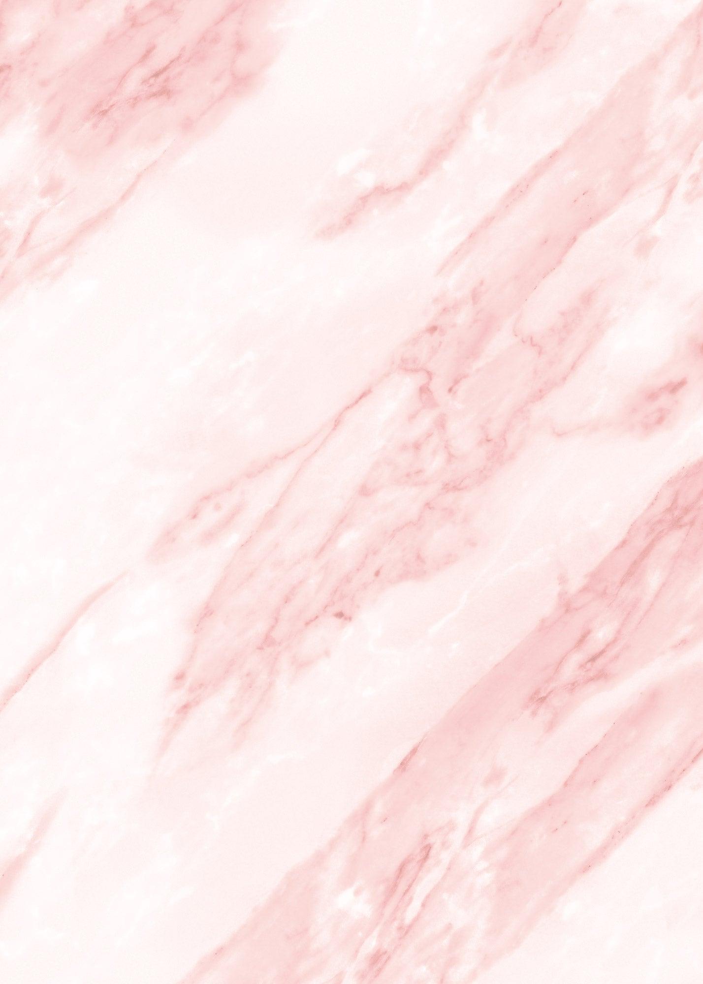 Pink and Marble Wallpapers - Top Free Pink and Marble Backgrounds ...