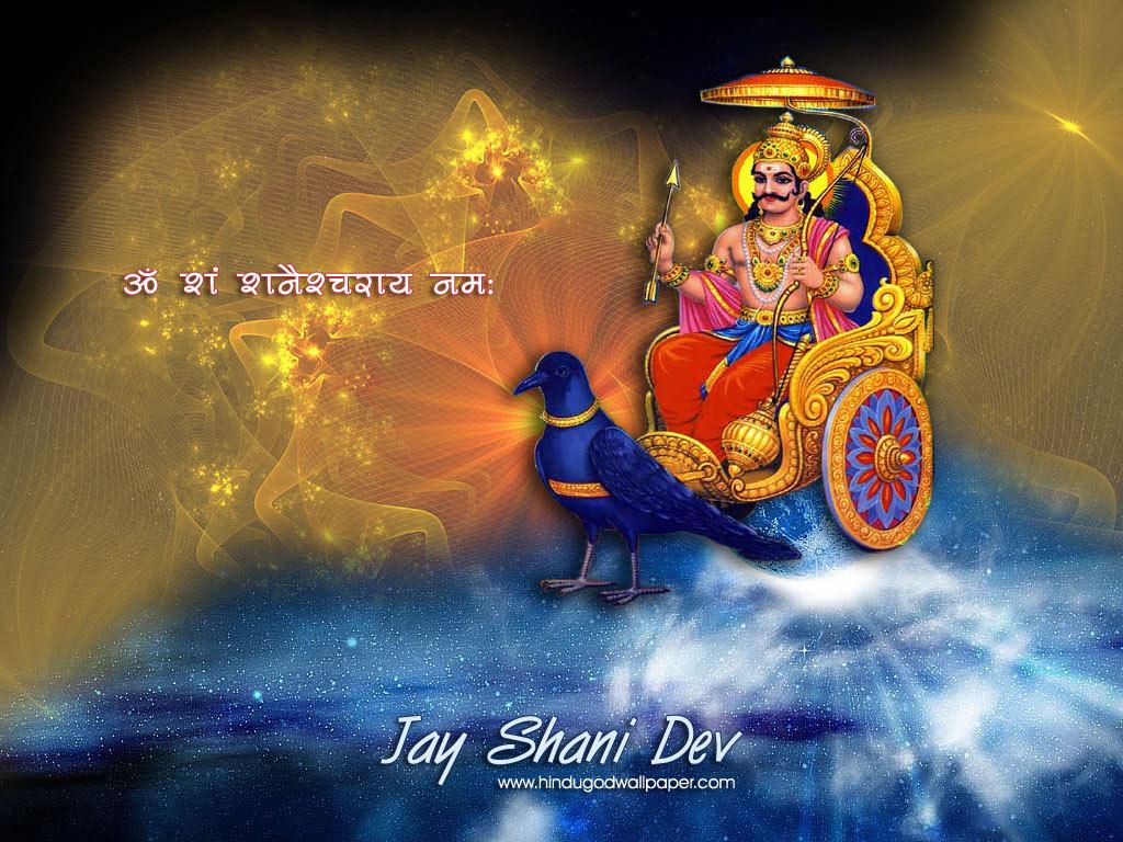 Shani Dev Wallpapers - Top Free Shani Dev Backgrounds - WallpaperAccess