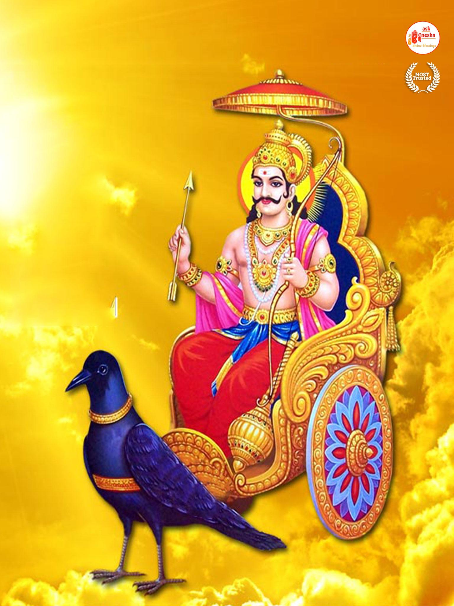 Shani Dev Wallpapers - Top Free Shani Dev Backgrounds - WallpaperAccess Shani Dev Wallpapers - Top Free Shani Dev Backgrounds - WallpaperAccess