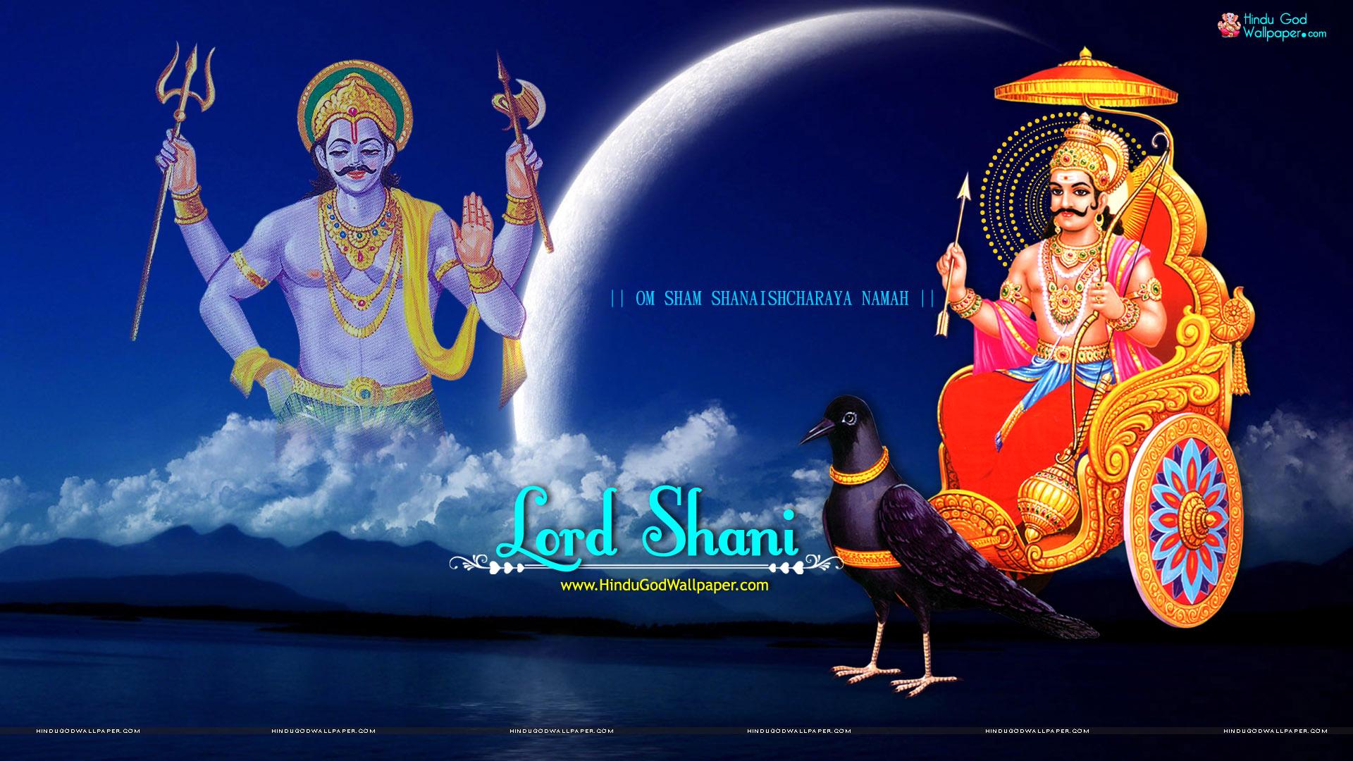 Shani Dev Wallpapers - Top Free Shani Dev Backgrounds - WallpaperAccess