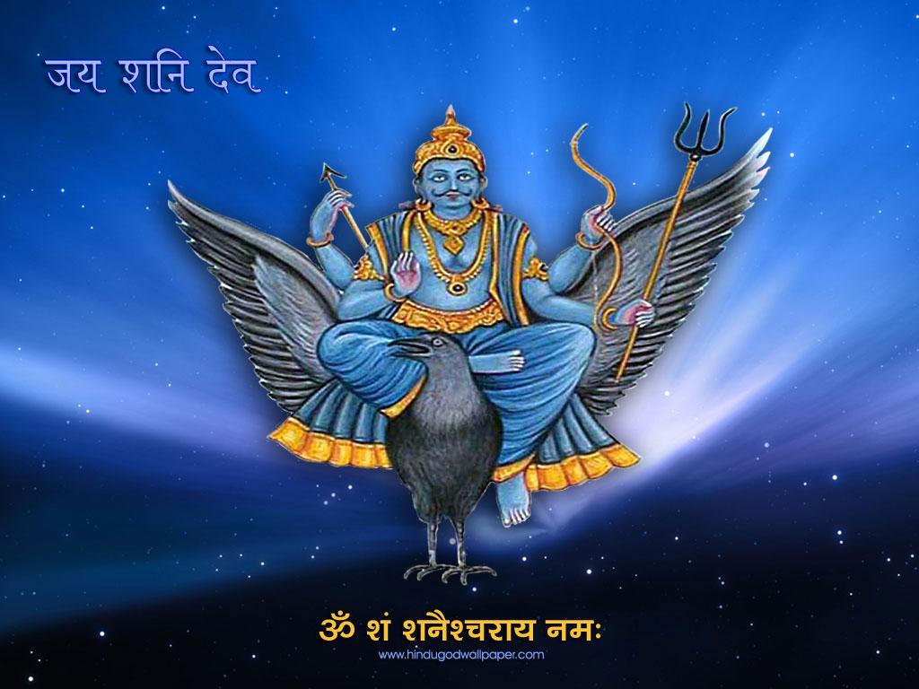Shani Dev Wallpapers - Top Free Shani Dev Backgrounds - WallpaperAccess
