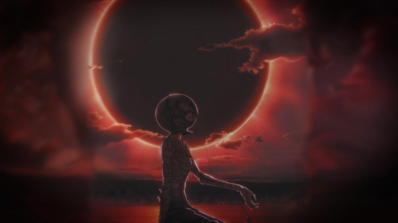 Berserk Eclipse Wallpapers - Top Free Berserk Eclipse Backgrounds - WallpaperAccess