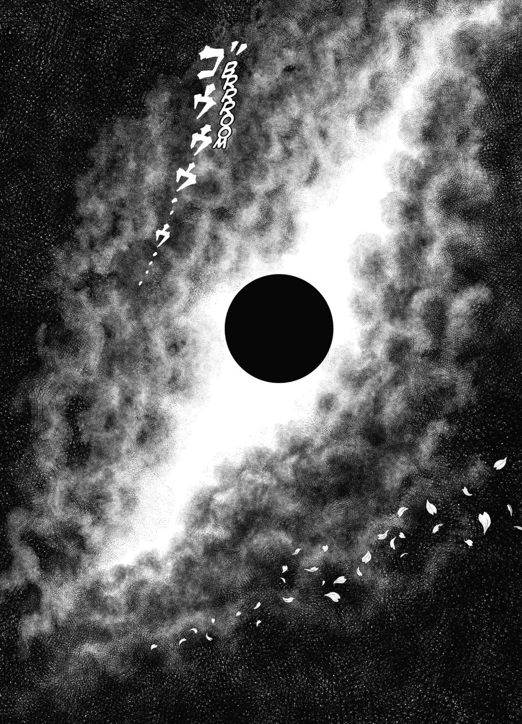 Berserk Eclipse Wallpapers - Top Free Berserk Eclipse Backgrounds - WallpaperAccess