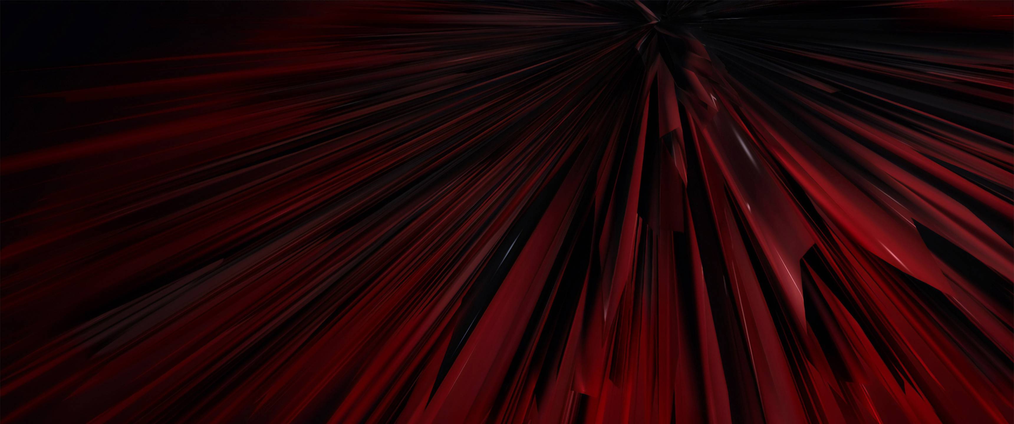 3440x1440 Red Wallpapers - Top Free 3440x1440 Red Backgrounds ...