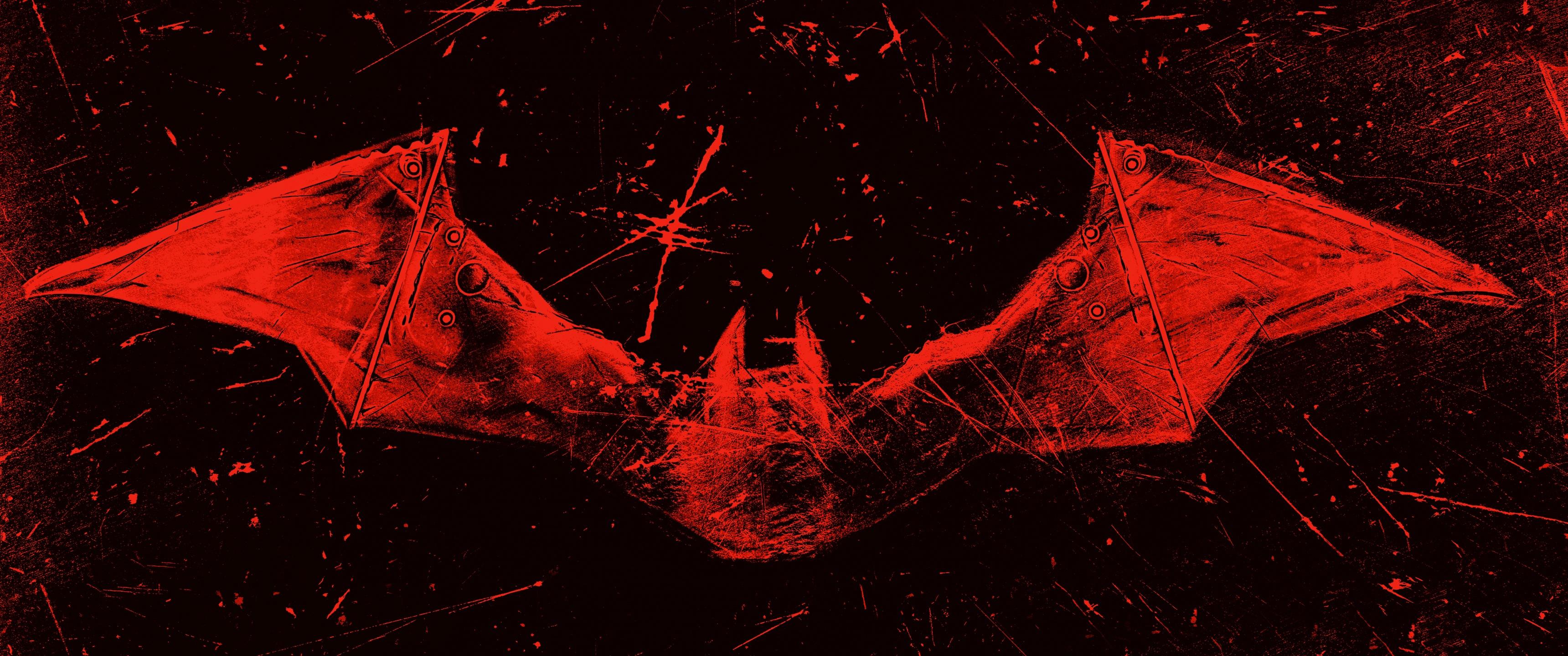 3440x1440 Red Wallpapers - Top Free 3440x1440 Red Backgrounds ...