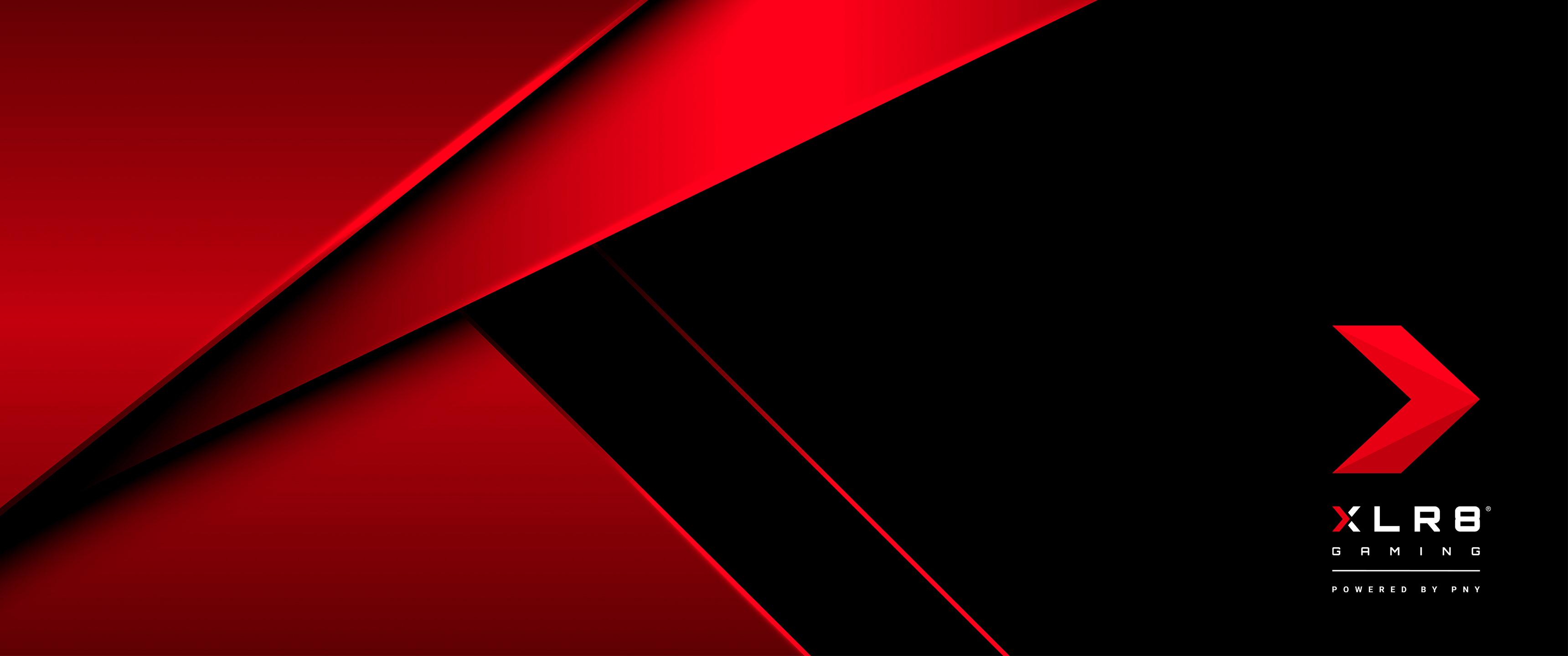 3440x1440 Red Wallpapers - Top Free 3440x1440 Red Backgrounds ...