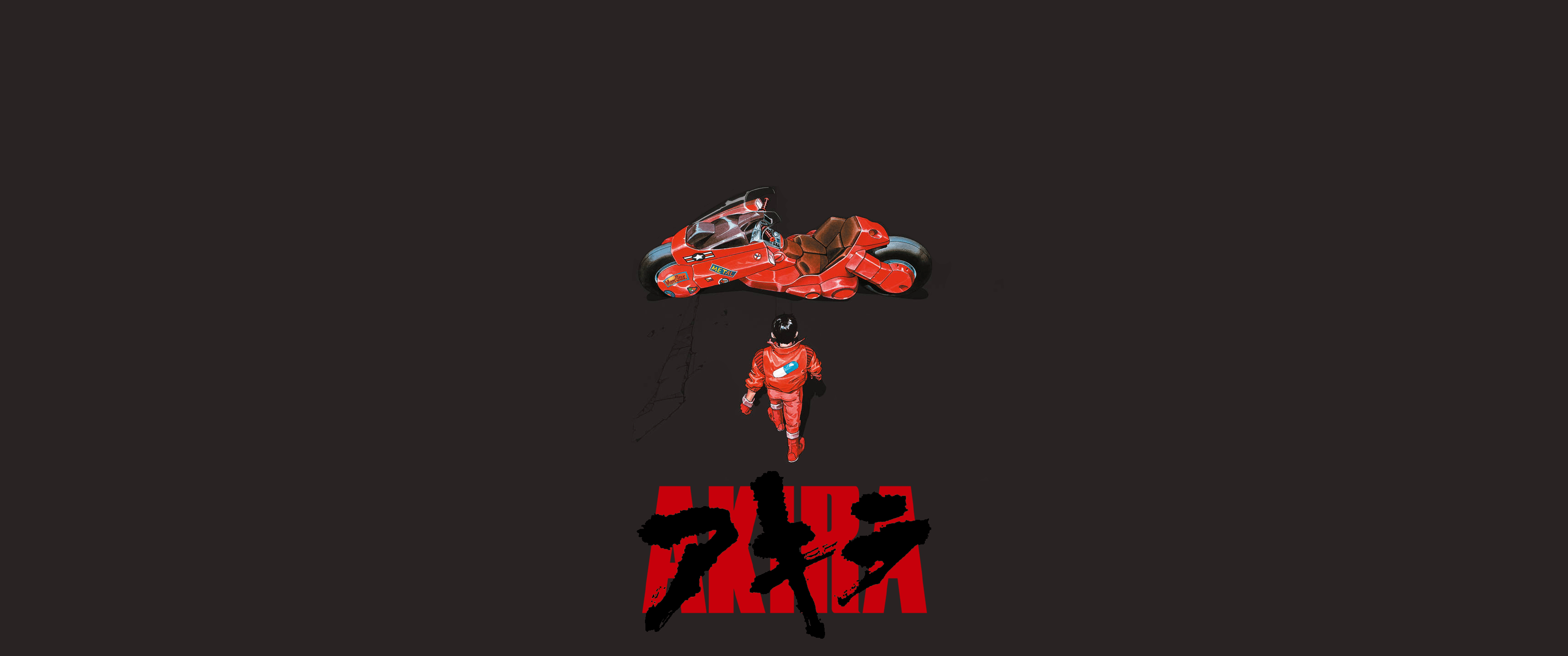 3440x1440 Red Wallpapers - Top Free 3440x1440 Red Backgrounds ...