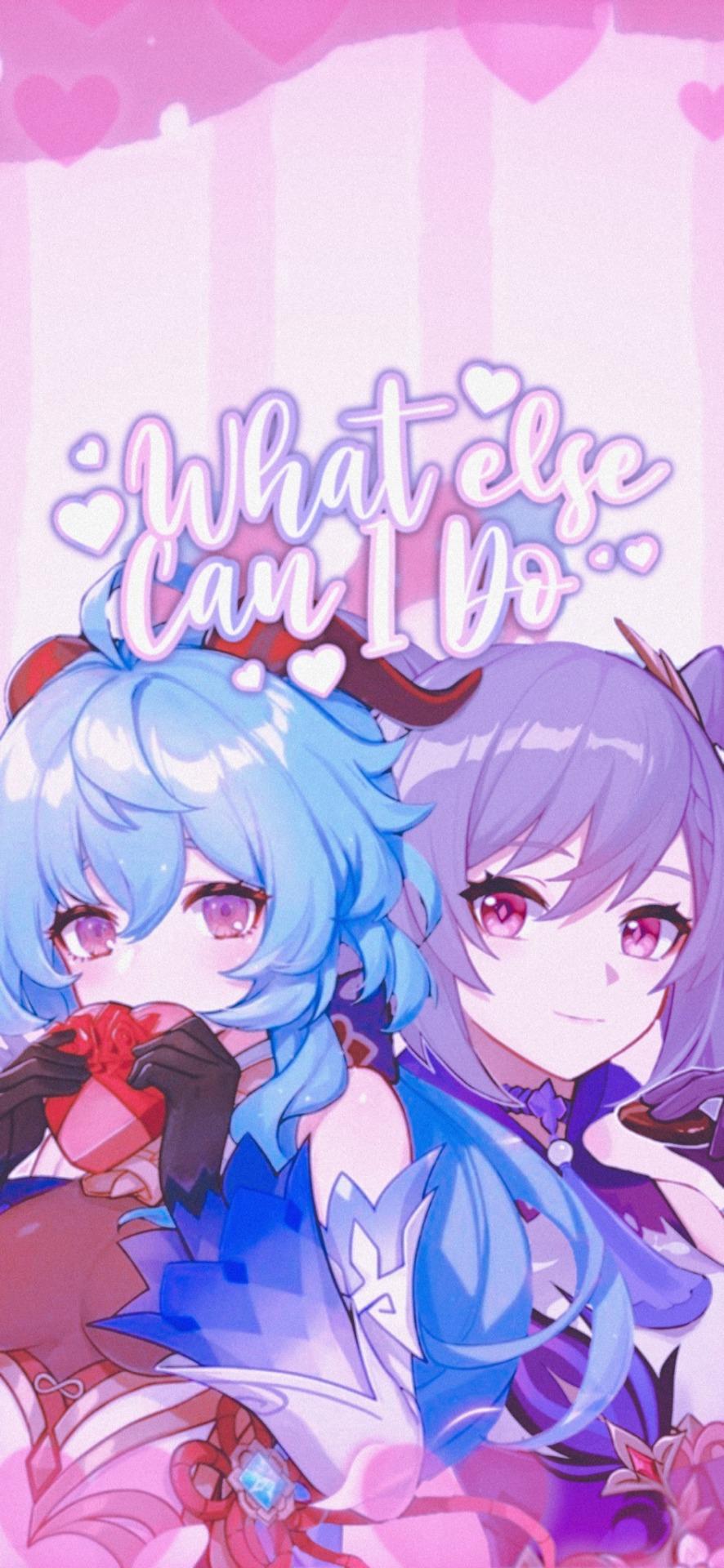 Cute Core Wallpapers - Top Free Cute Core Backgrounds - WallpaperAccess