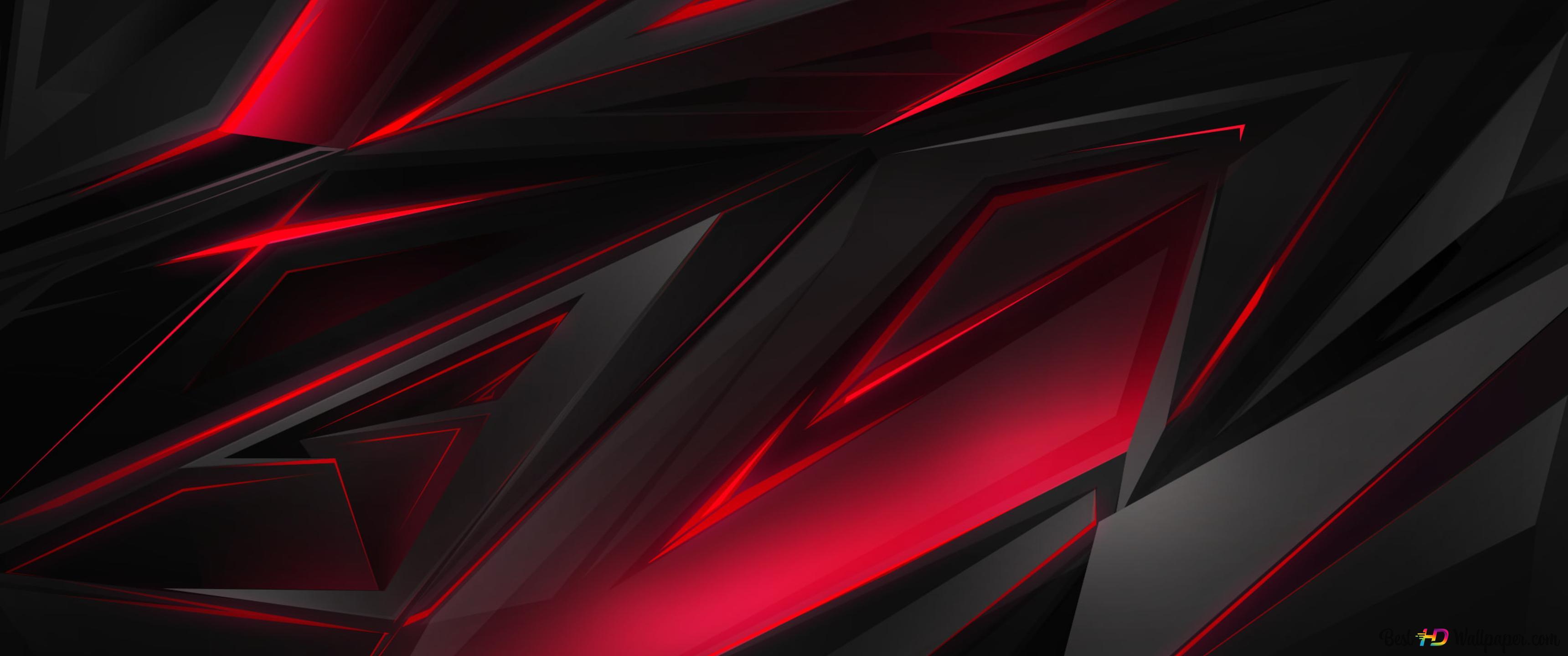 3440x1440 Red Wallpapers - Top Free 3440x1440 Red Backgrounds ...