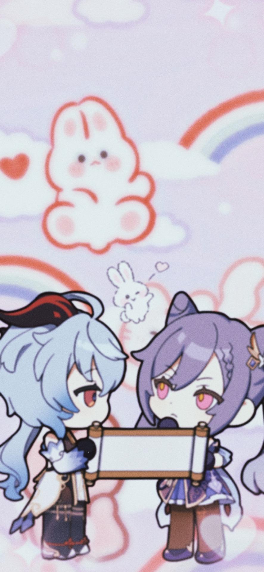 Cutecore Wallpapers - Top Free Cutecore Backgrounds - WallpaperAccess