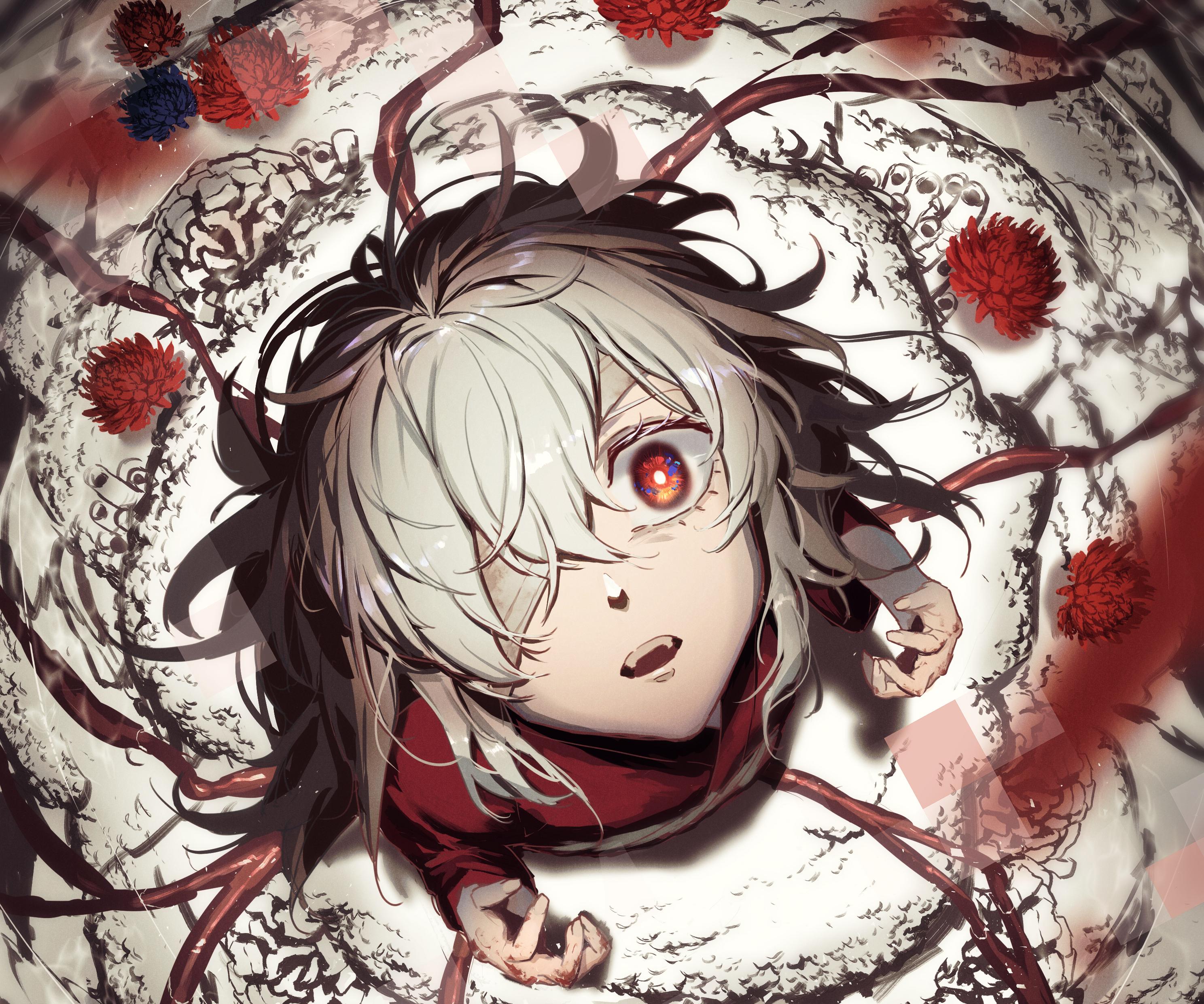 Summertime Render Wallpapers - Top Free Summertime Render Backgrounds ...