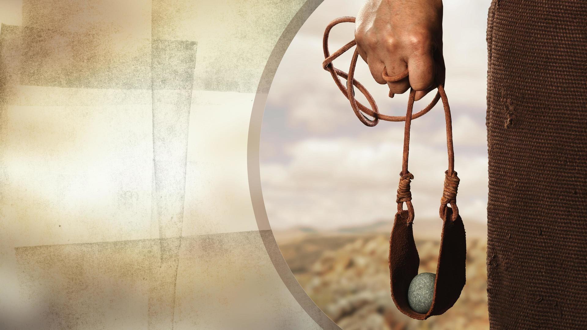 David and Goliath Wallpapers - Top Free David and Goliath Backgrounds ...