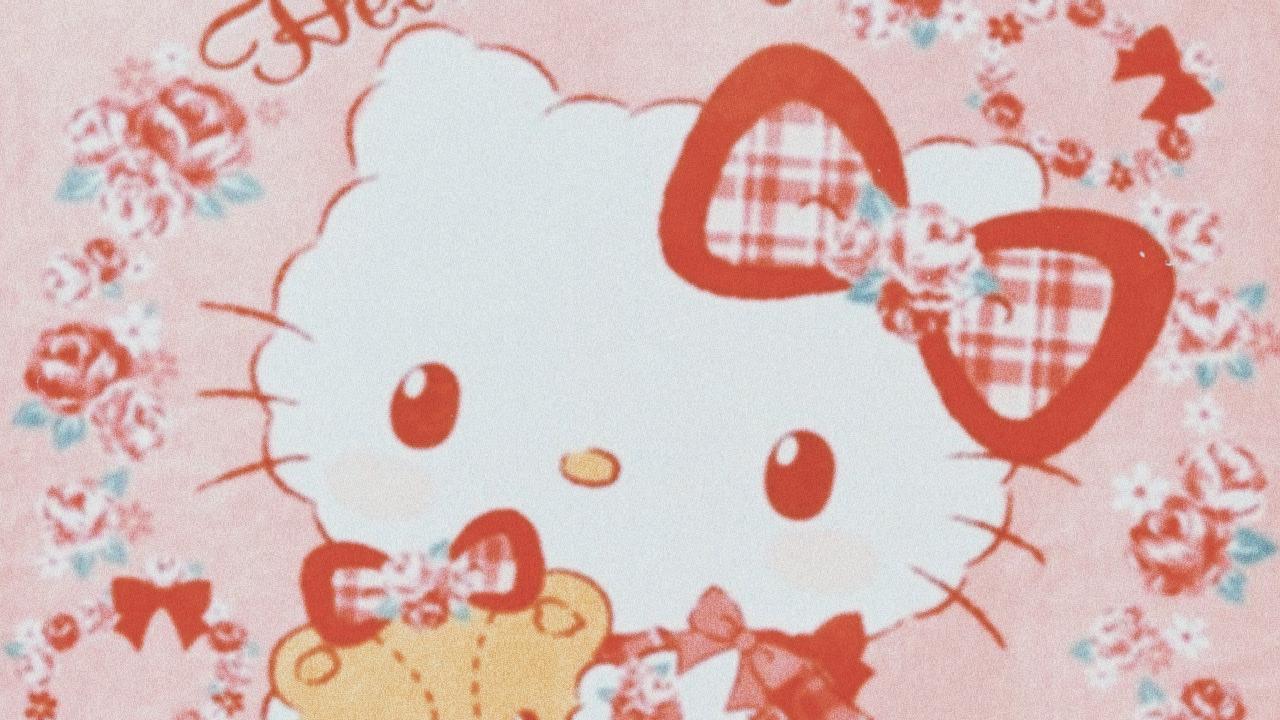 Cutecore Wallpapers - Top Free Cutecore Backgrounds - WallpaperAccess