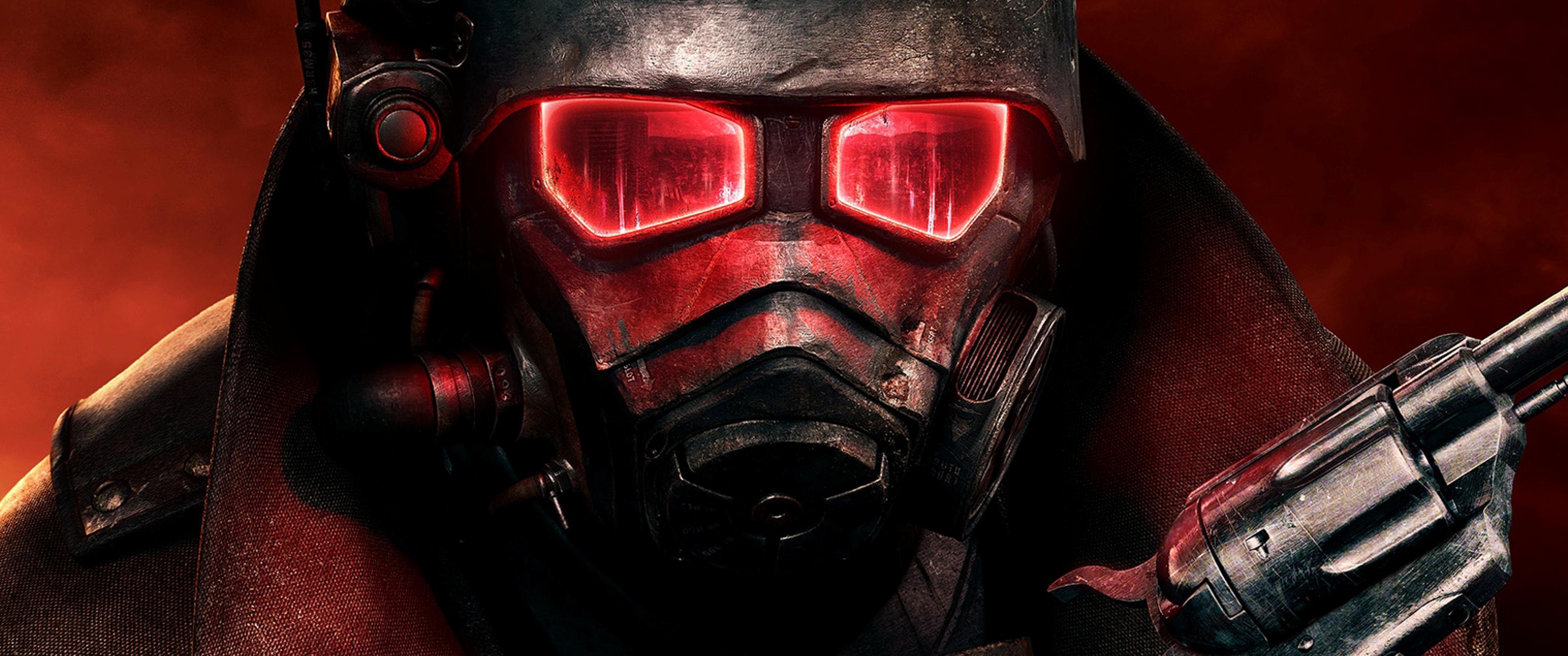 3440x1440 Red Wallpapers - Top Free 3440x1440 Red Backgrounds ...