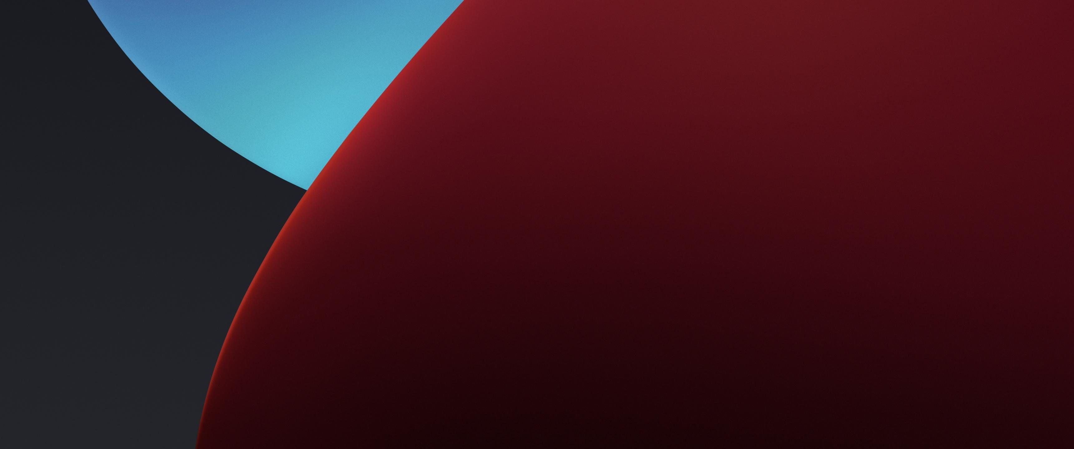 3440x1440 Red Wallpapers - Top Free 3440x1440 Red Backgrounds ...