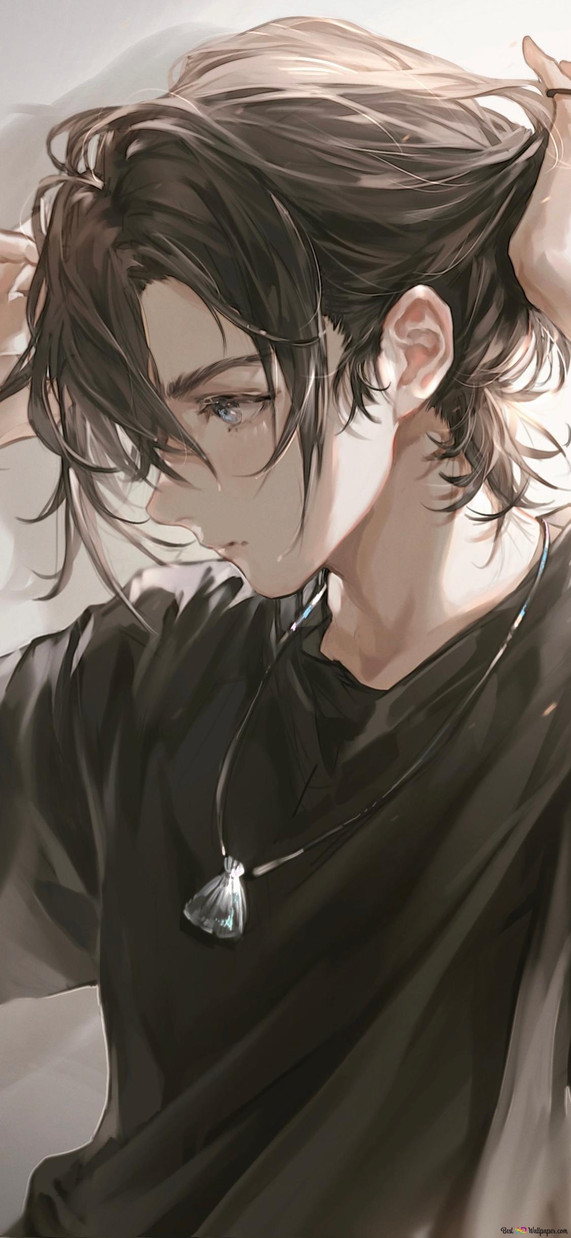 Summertime Render Wallpapers - Top Free Summertime Render Backgrounds ...