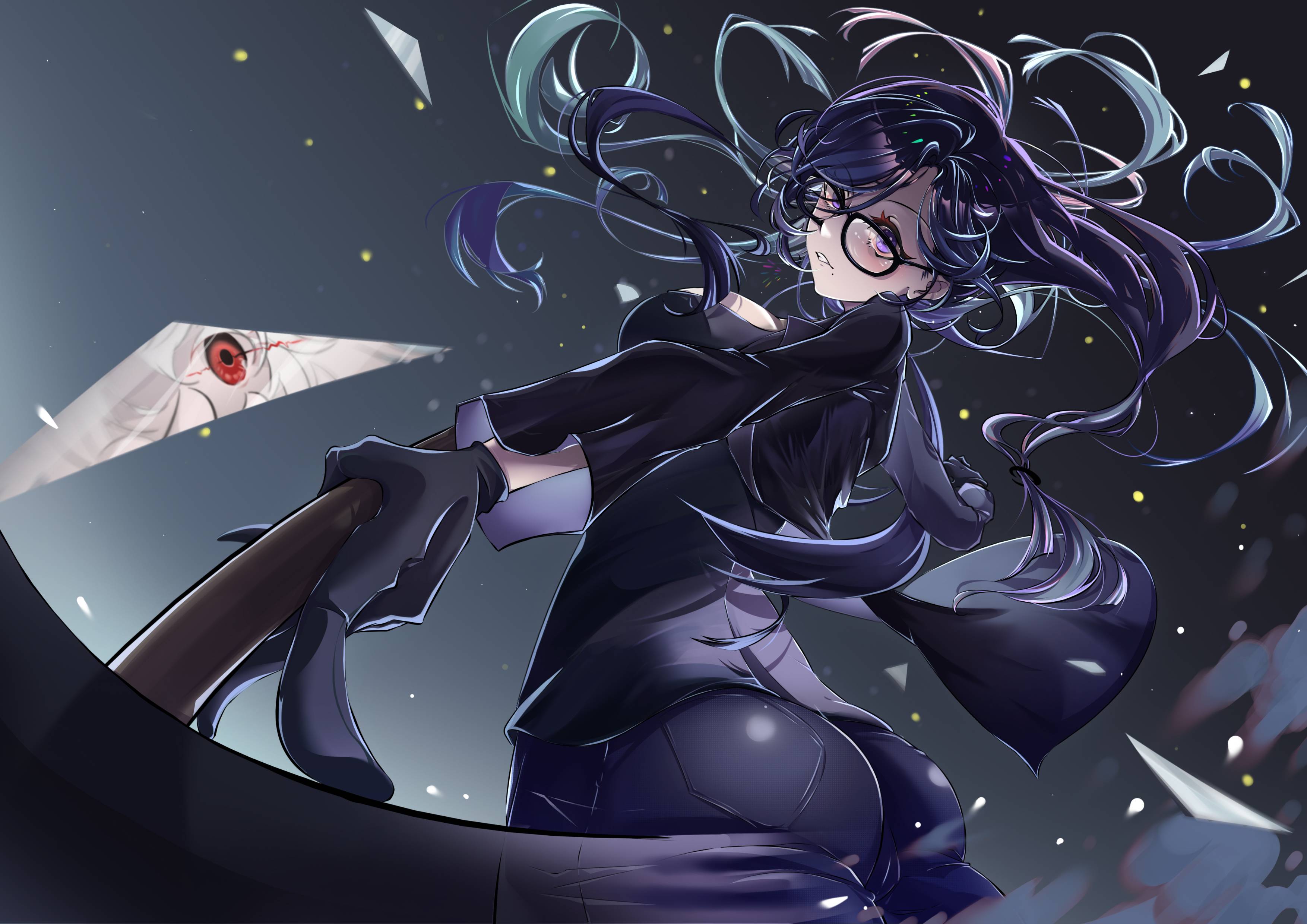 Summertime Render Wallpapers - Top Free Summertime Render Backgrounds ...