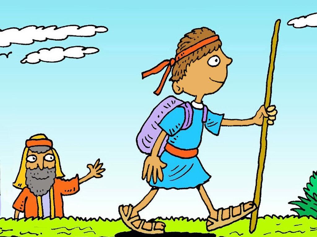 David and Goliath Wallpapers - Top Free David and Goliath Backgrounds ...