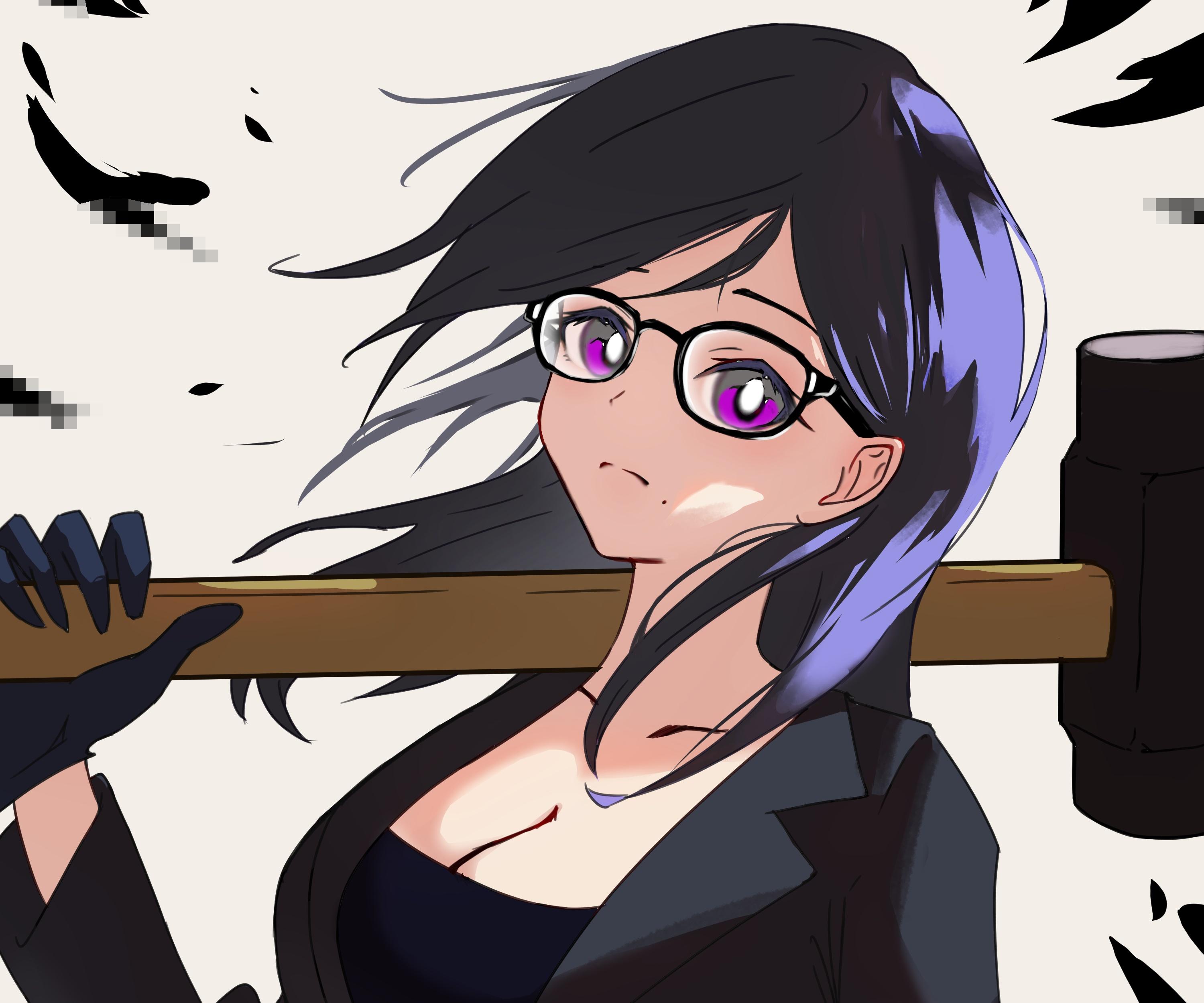 Summertime Render Wallpapers - Top Free Summertime Render Backgrounds ...