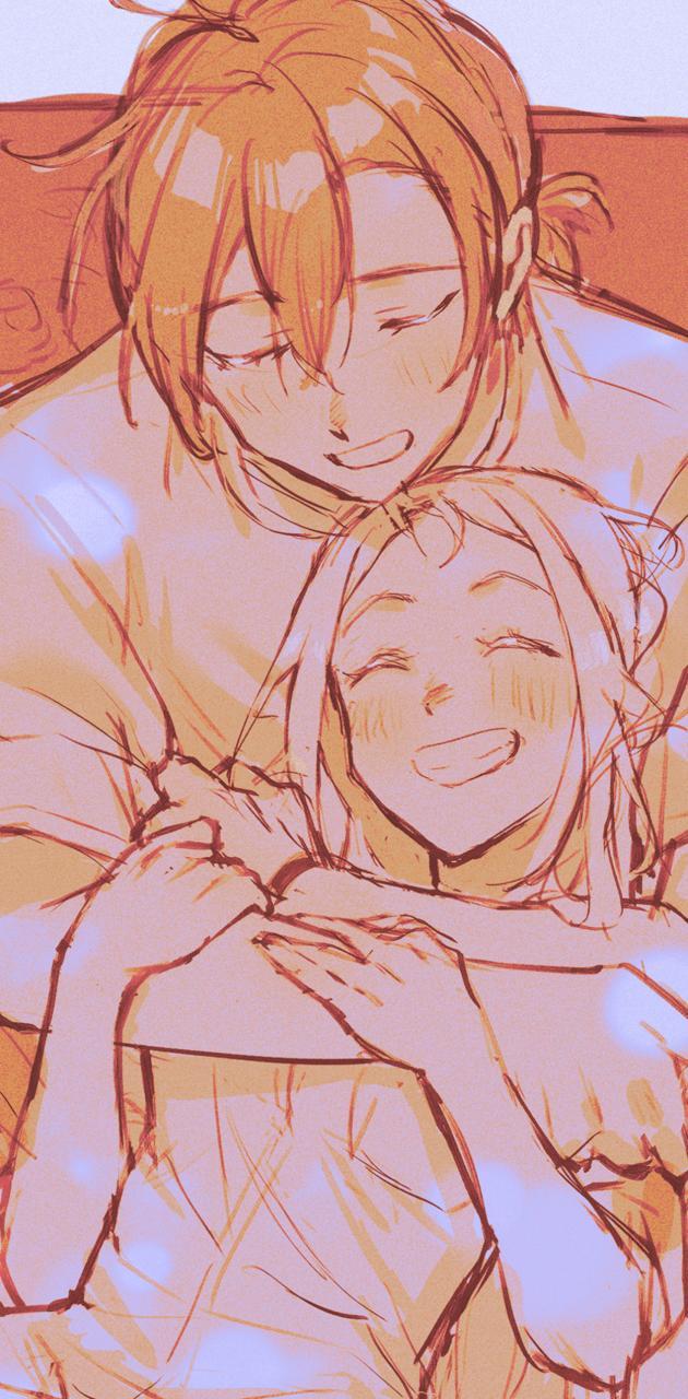 Summer Time Rendering Wallpapers - Top Free Summer Time Rendering ...