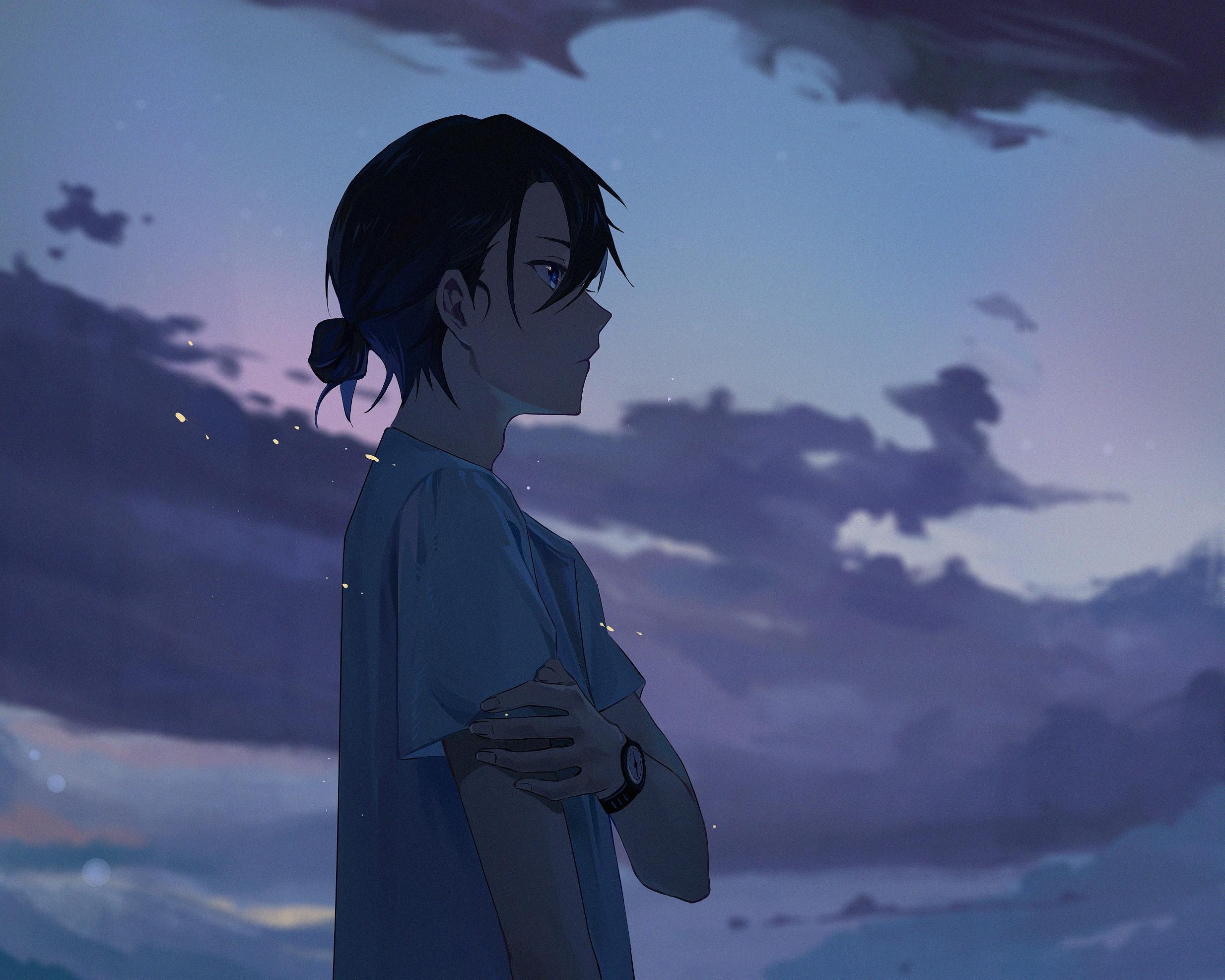 Summertime Render Wallpapers - Top Free Summertime Render Backgrounds ...