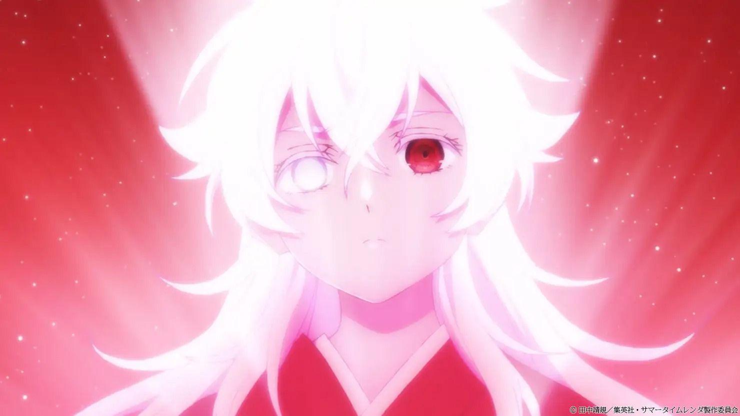 Summertime Render Wallpapers - Top Free Summertime Render Backgrounds ...