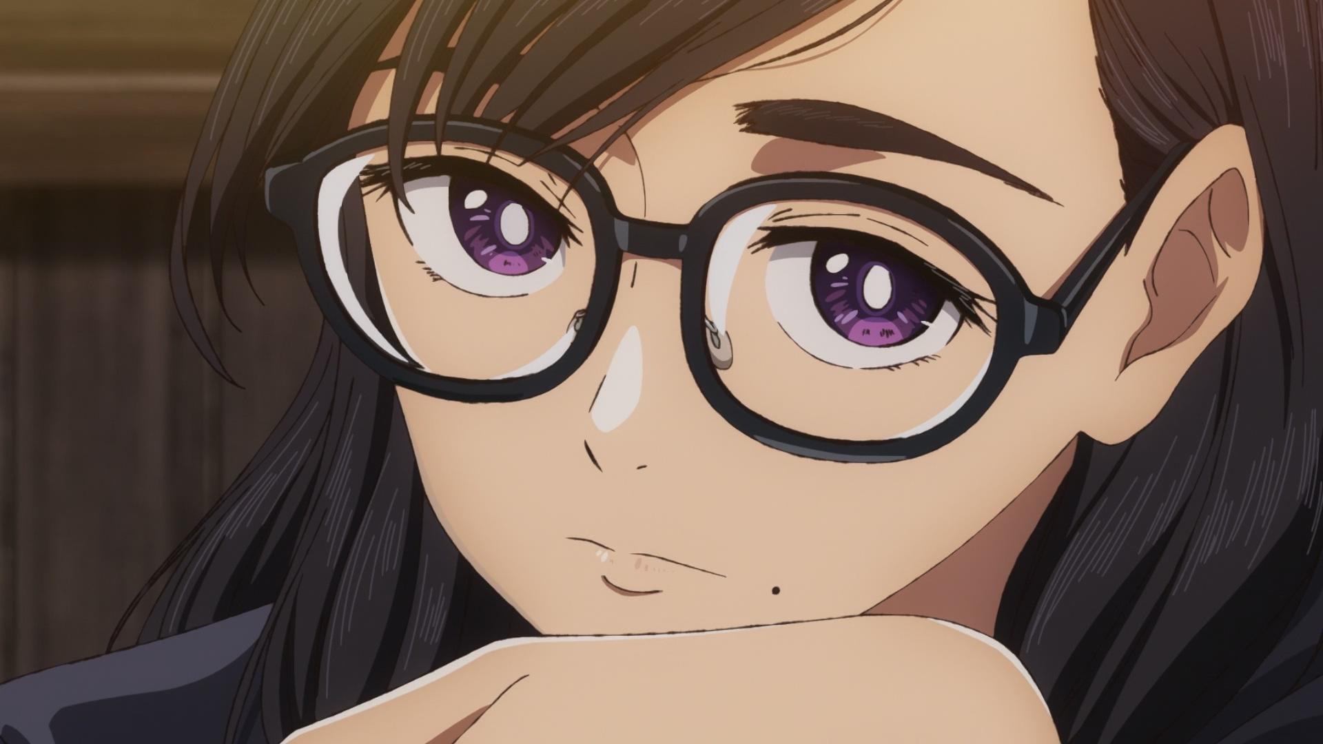 Summertime Render Wallpapers - Top Free Summertime Render Backgrounds ...