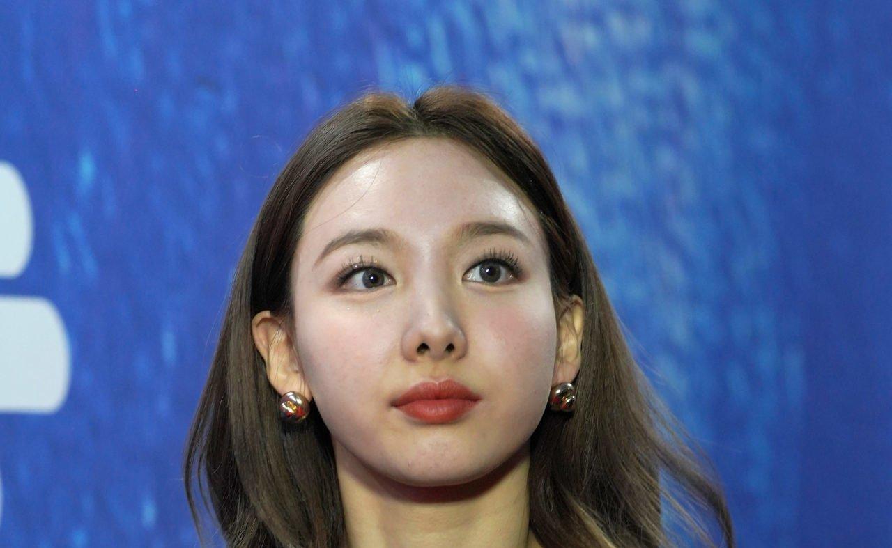 I'm Nayeon Wallpapers - Top Free I'm Nayeon Backgrounds - WallpaperAccess