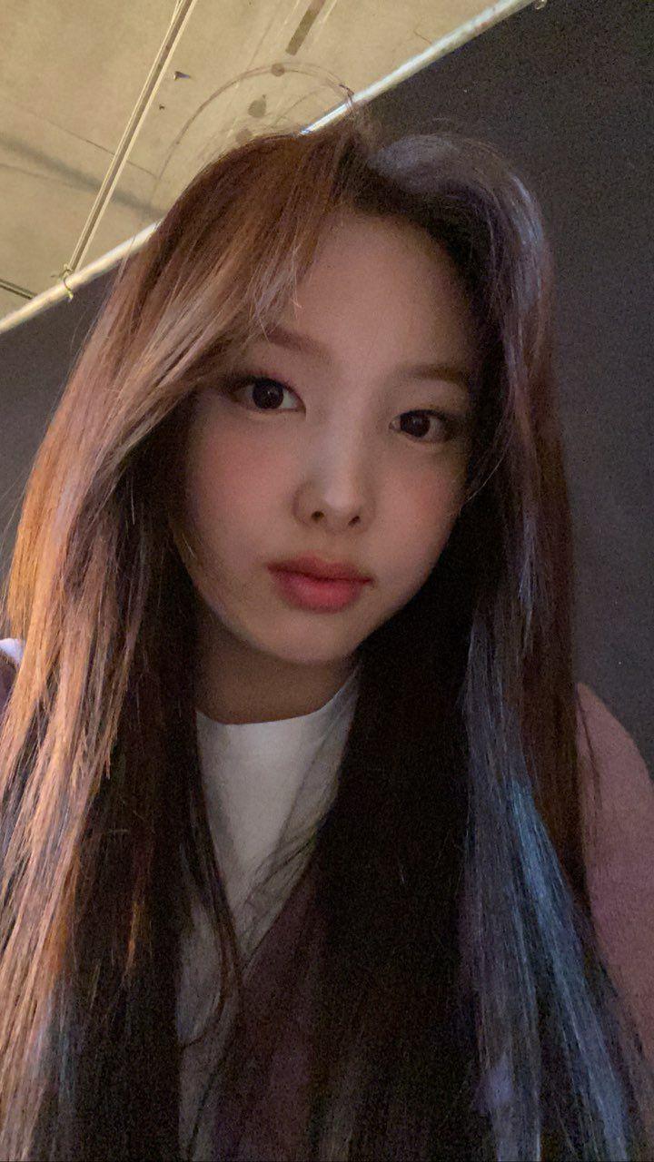 I'm Nayeon Wallpapers - Top Free I'm Nayeon Backgrounds - WallpaperAccess