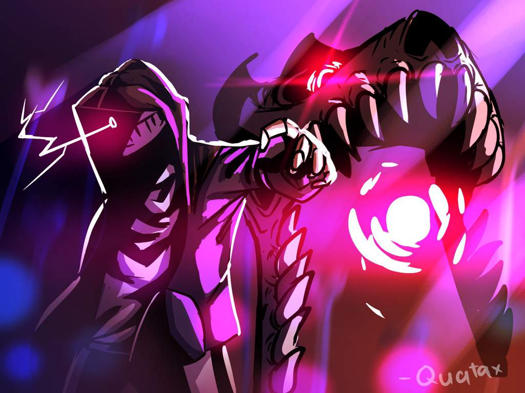 Dusttale Sans Wallpapers - Top Free Dusttale Sans Backgrounds ...