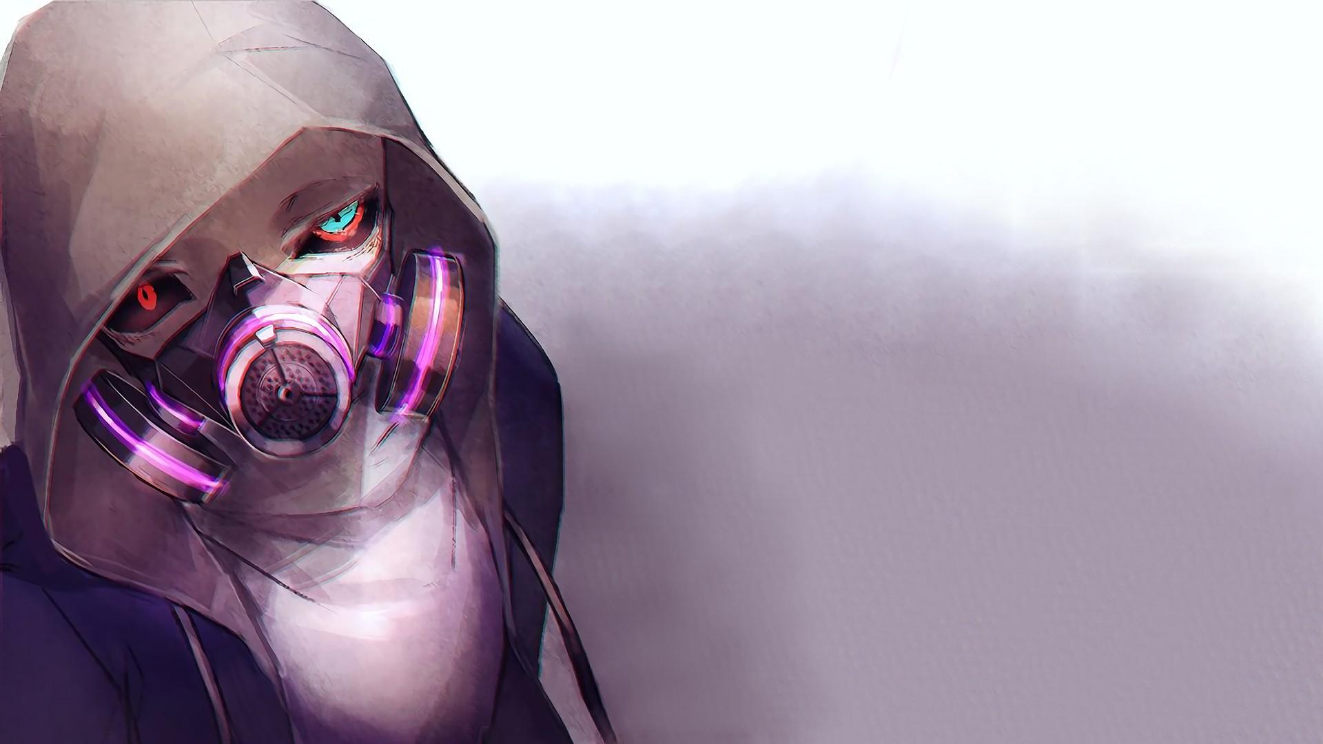 Dusttale Sans Wallpapers - Top Free Dusttale Sans Backgrounds ...