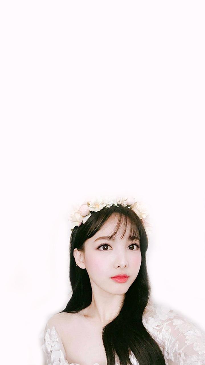 I'm Nayeon Wallpapers - Top Free I'm Nayeon Backgrounds - WallpaperAccess