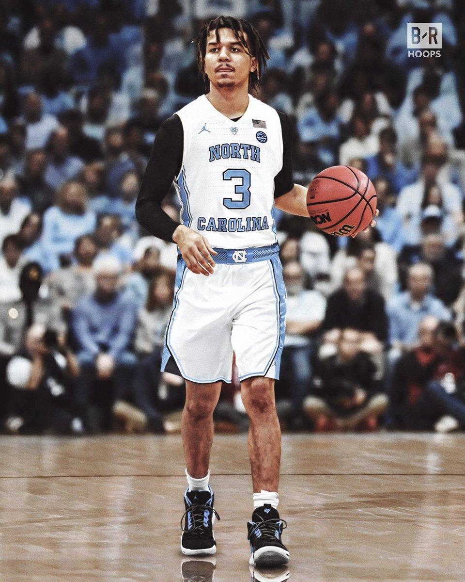 Cole Anthony Wallpapers - Top Free Cole Anthony Backgrounds ...