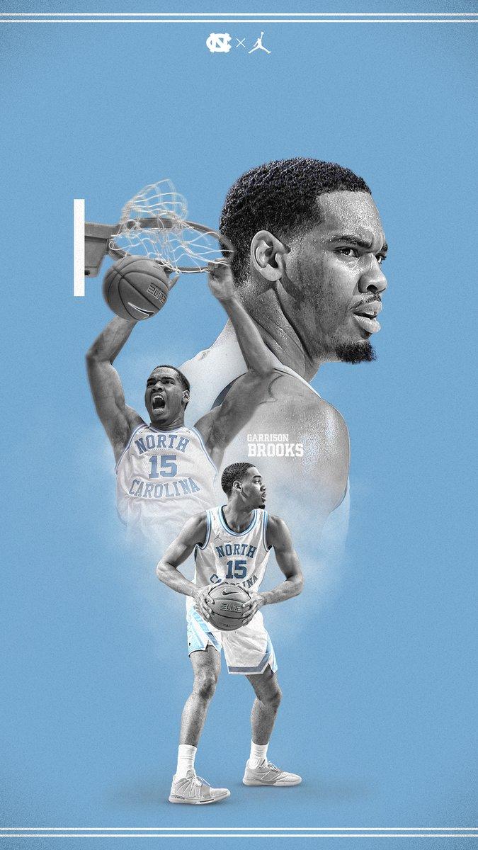 Cole Anthony Wallpapers - Top Free Cole Anthony Backgrounds ...