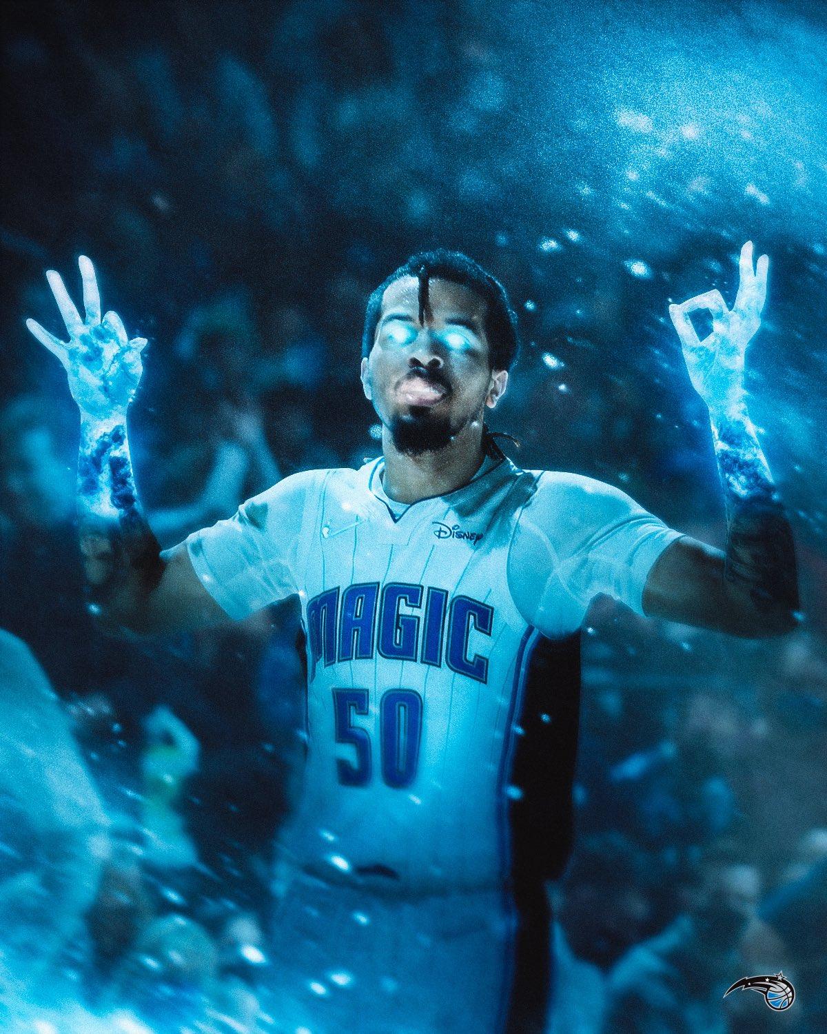 Cole Anthony Wallpapers - Top Free Cole Anthony Backgrounds ...