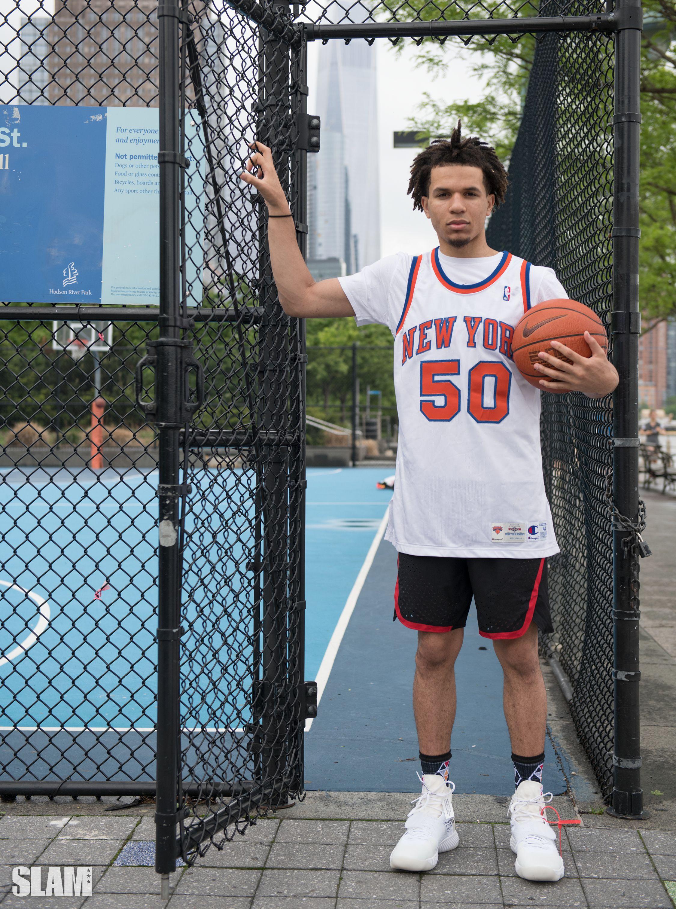 Cole Anthony Wallpapers - Top Free Cole Anthony Backgrounds ...