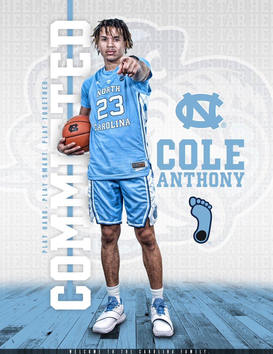 Cole Anthony Wallpapers - Top Free Cole Anthony Backgrounds ...