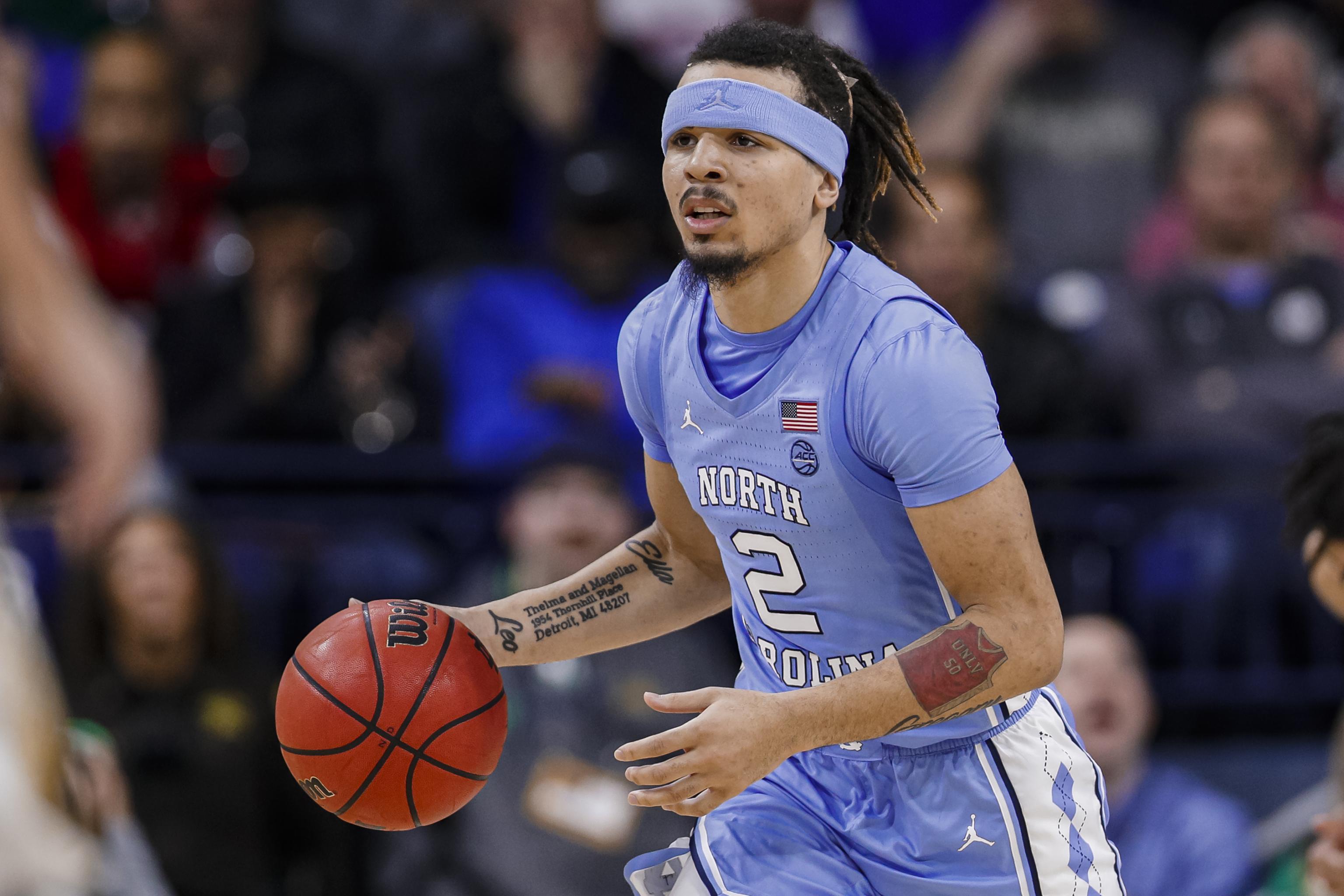 Cole Anthony Wallpapers - Top Free Cole Anthony Backgrounds ...