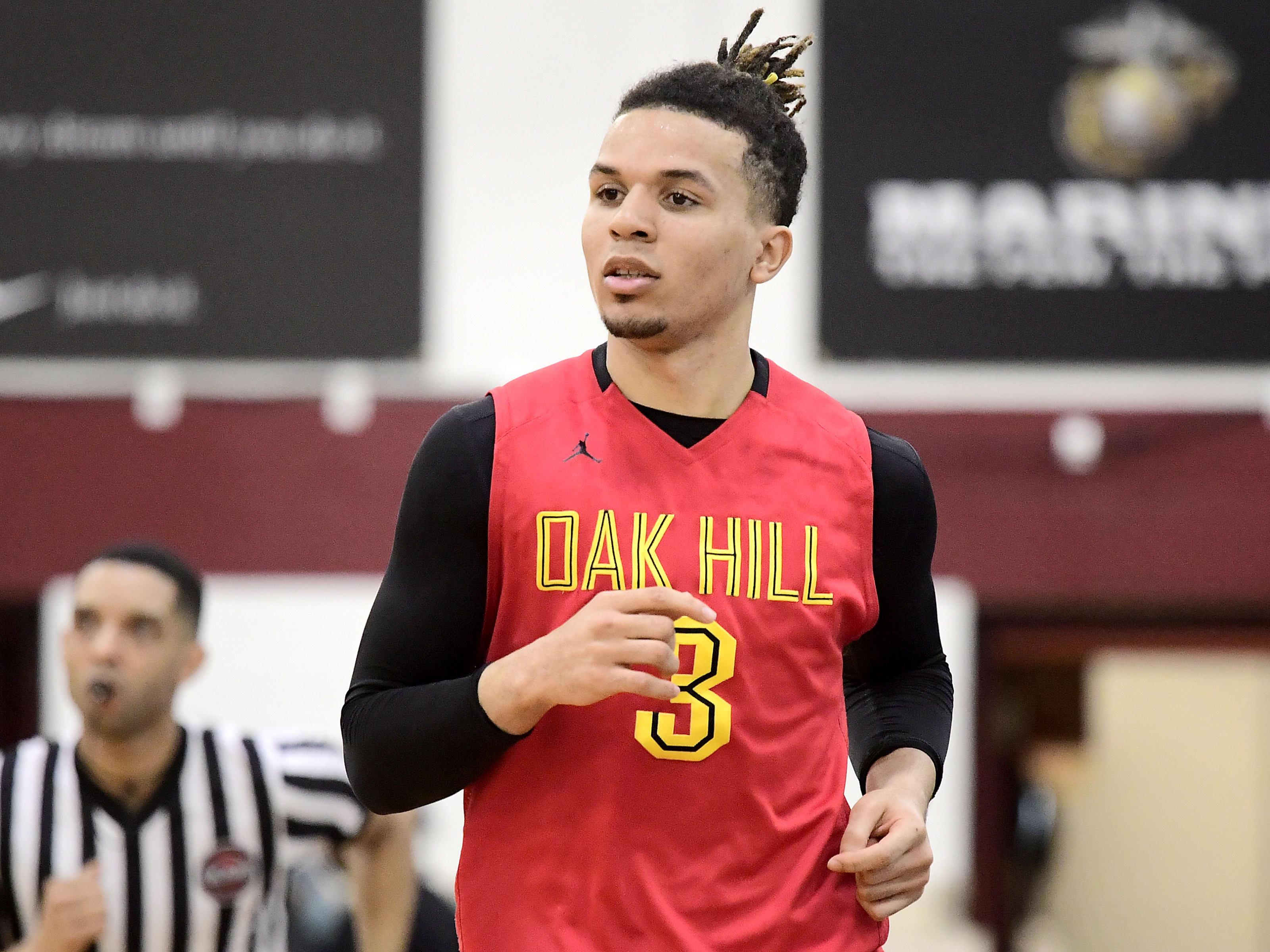 Cole Anthony Wallpapers - Top Free Cole Anthony Backgrounds ...