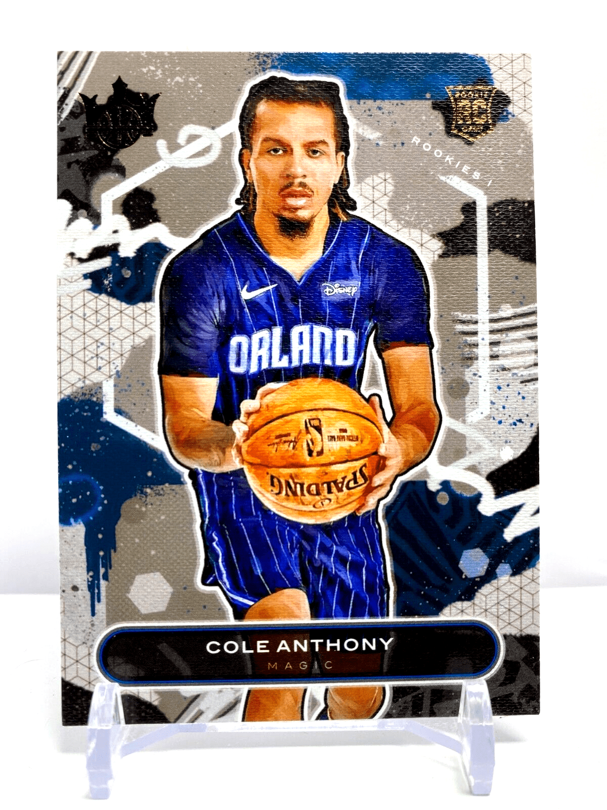 Cole Anthony Wallpapers - Top Free Cole Anthony Backgrounds ...