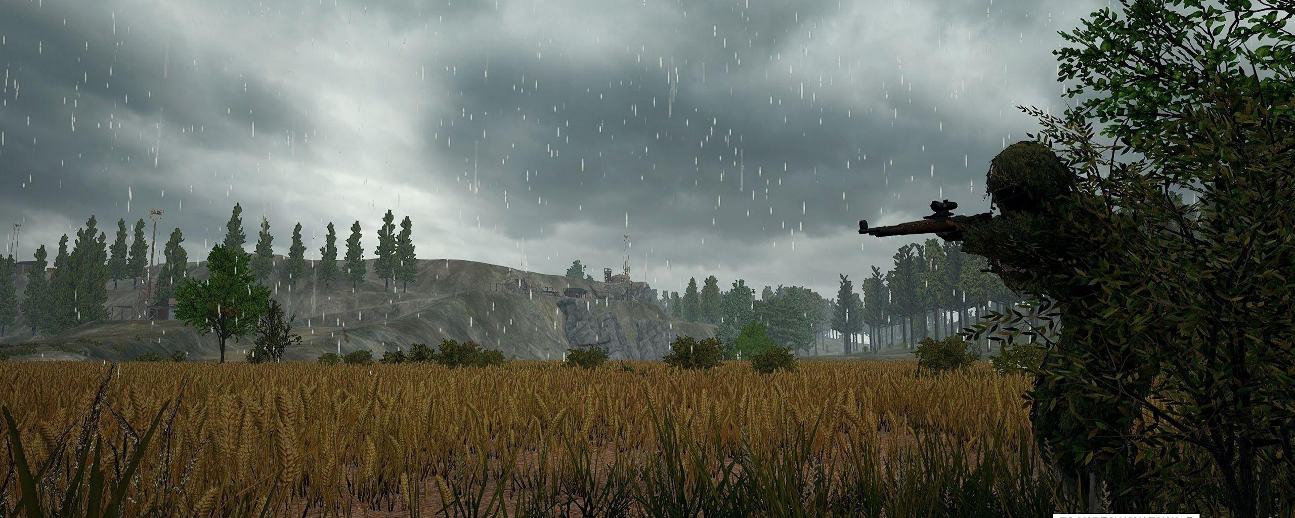 Pubg Dual Monitor Wallpapers - Top Free Pubg Dual Monitor Backgrounds ...
