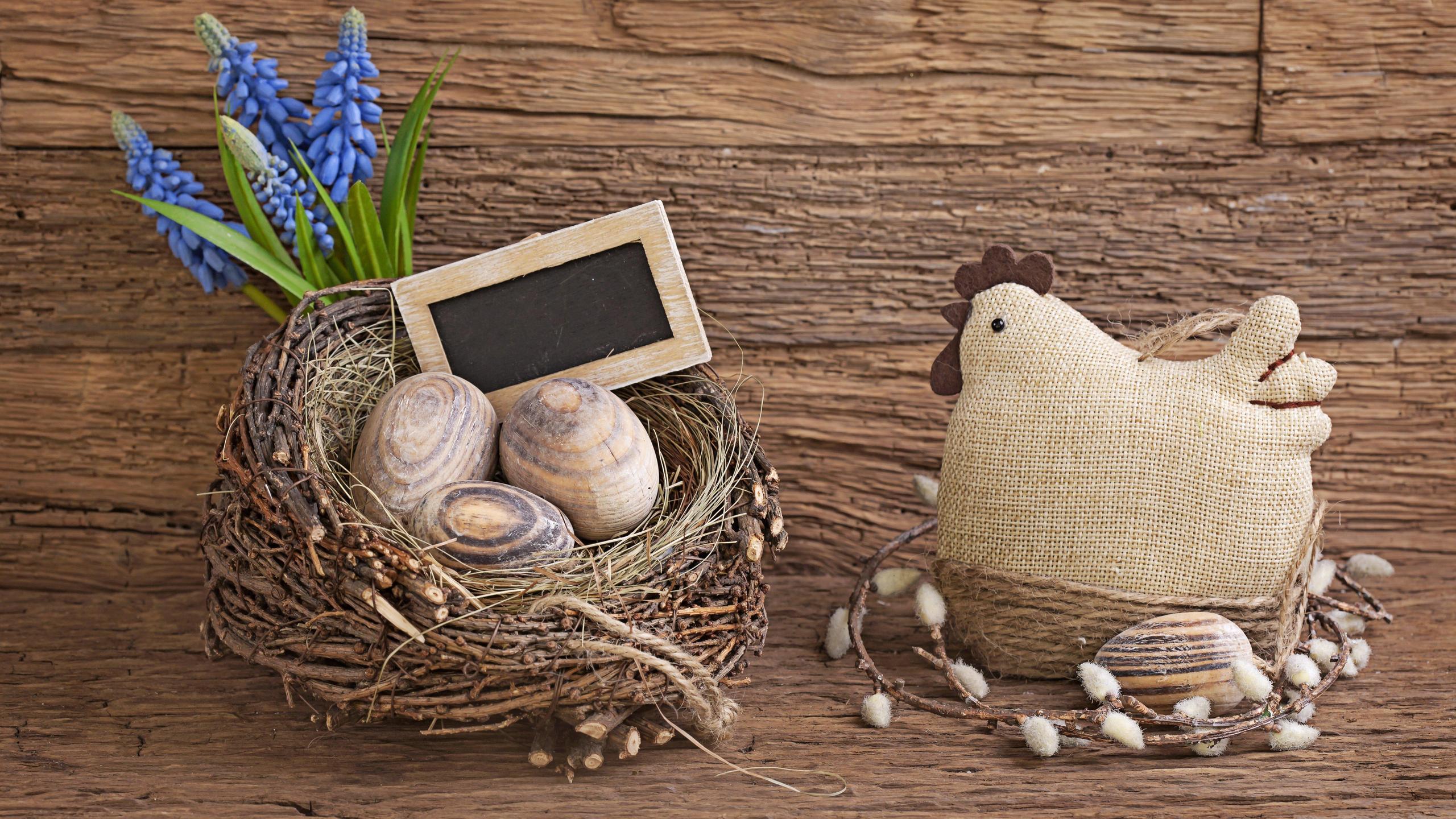 Rustic Easter Wallpapers - Top Free Rustic Easter Backgrounds ...