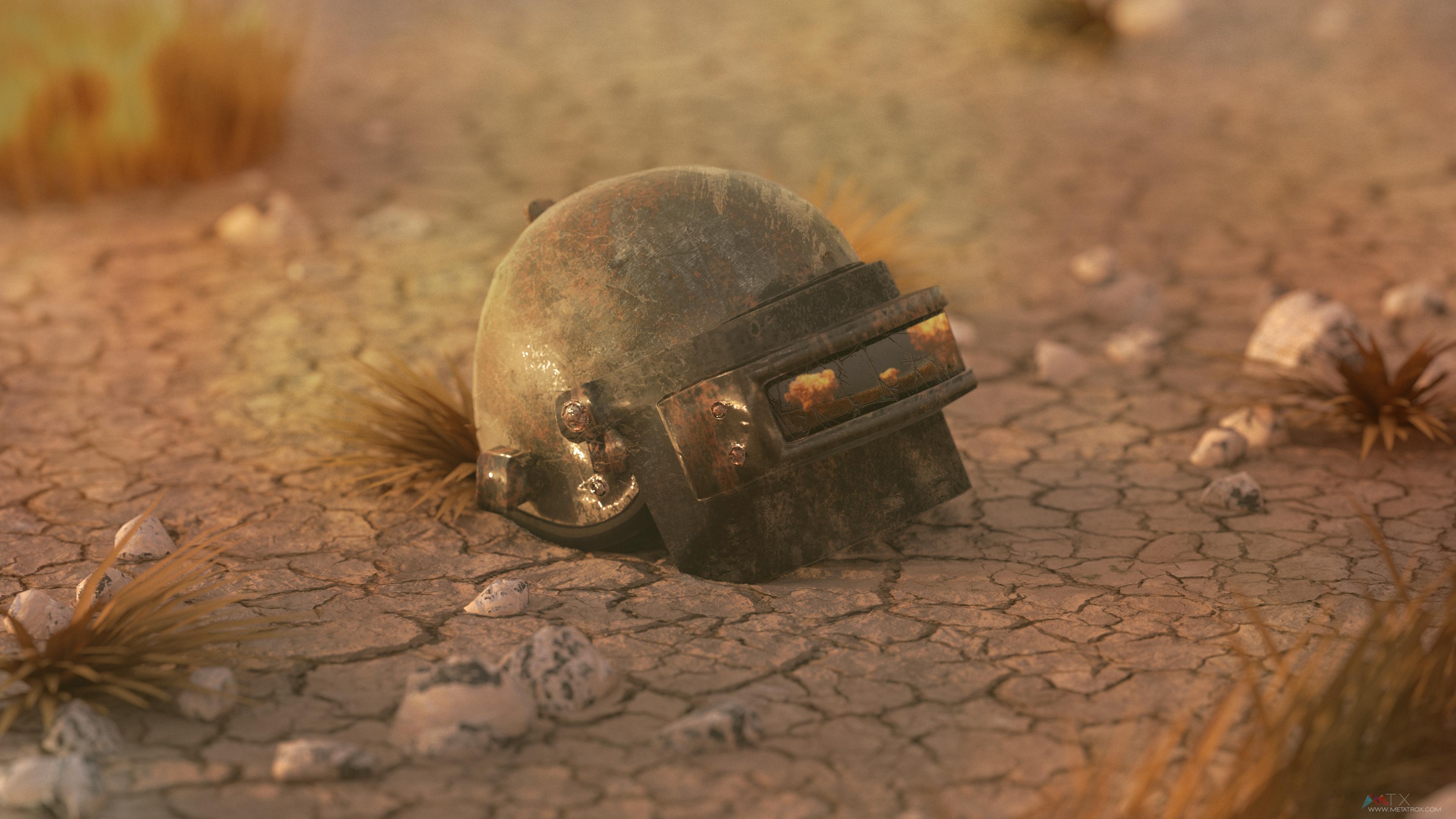 Pubg Dual Monitor Wallpapers - Top Free Pubg Dual Monitor Backgrounds ...