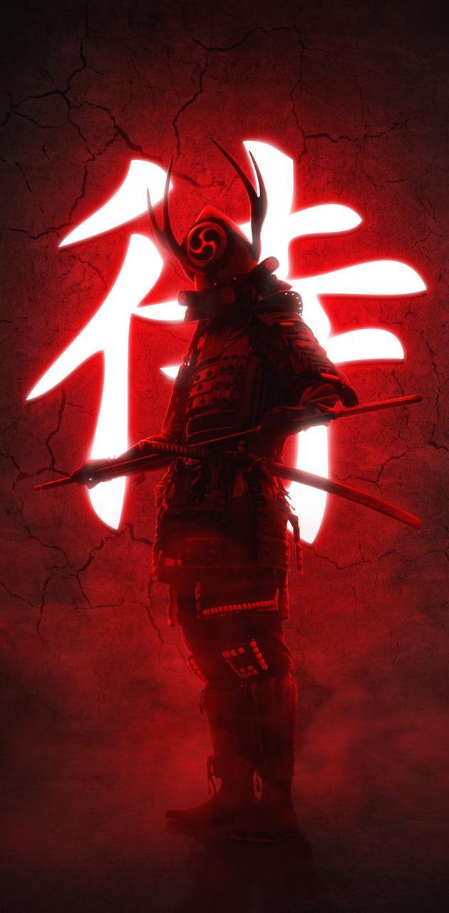 Chinese Ninja Wallpapers - Top Free Chinese Ninja Backgrounds ...