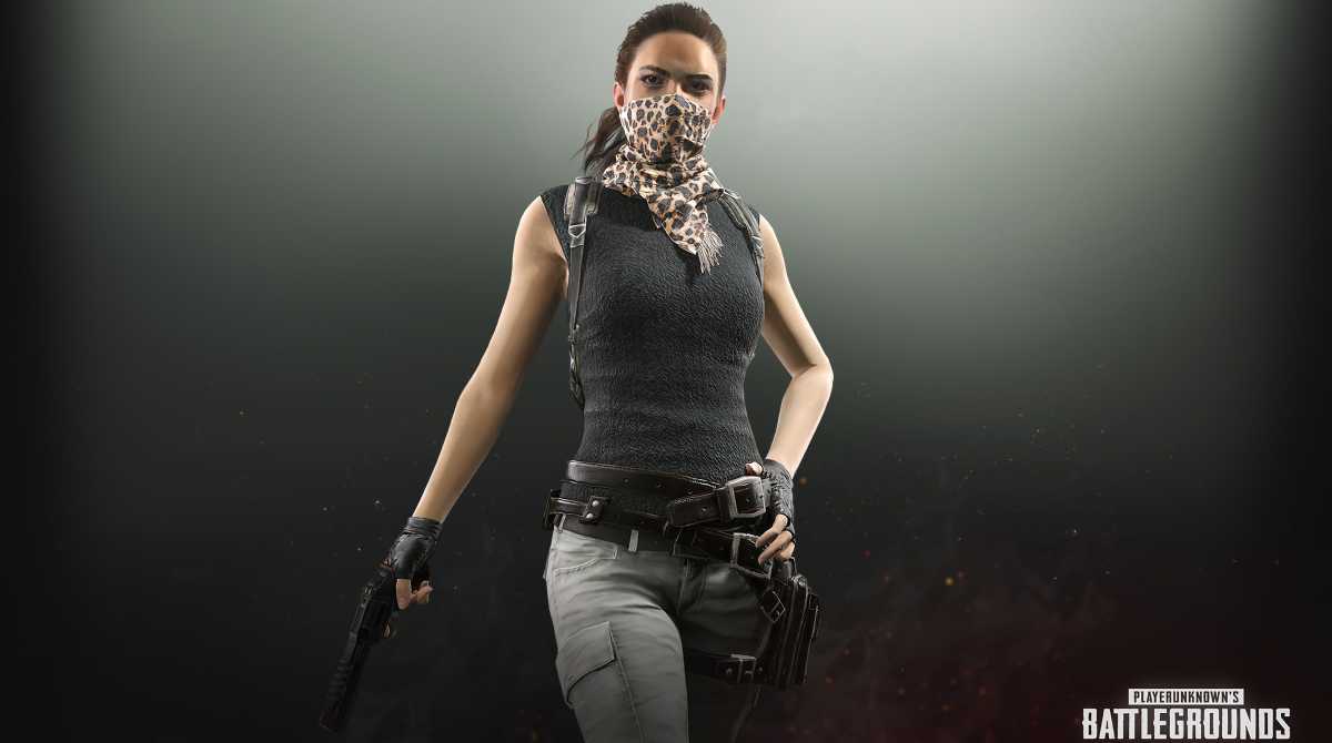 Pubg Dual Monitor Wallpapers - Top Free Pubg Dual Monitor Backgrounds ...