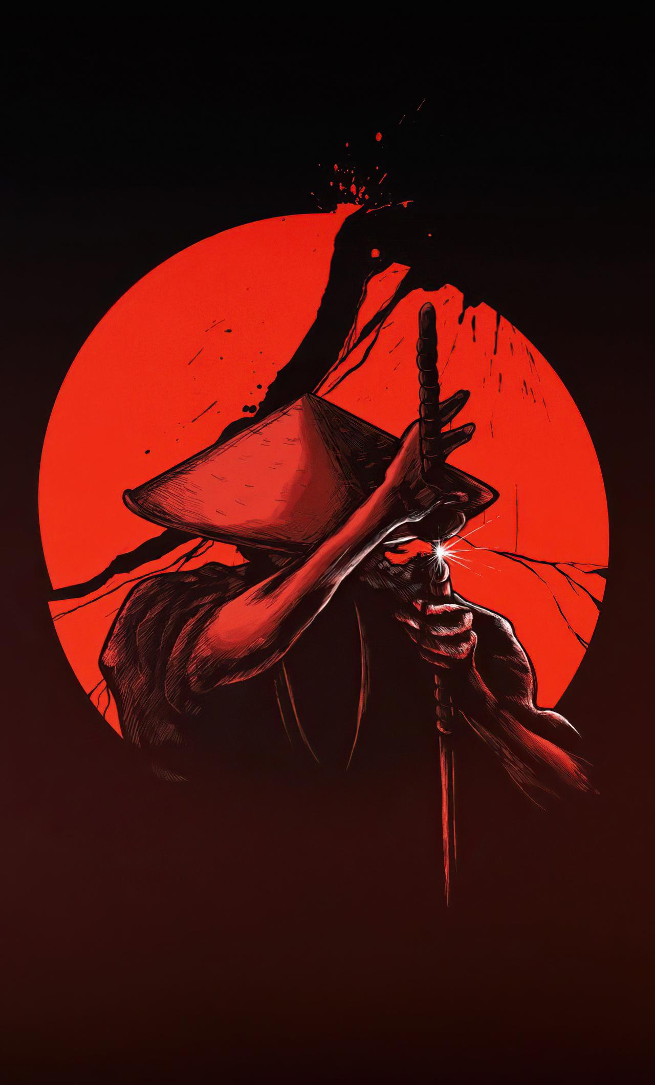 Chinese Ninja Wallpapers - Top Free Chinese Ninja Backgrounds ...